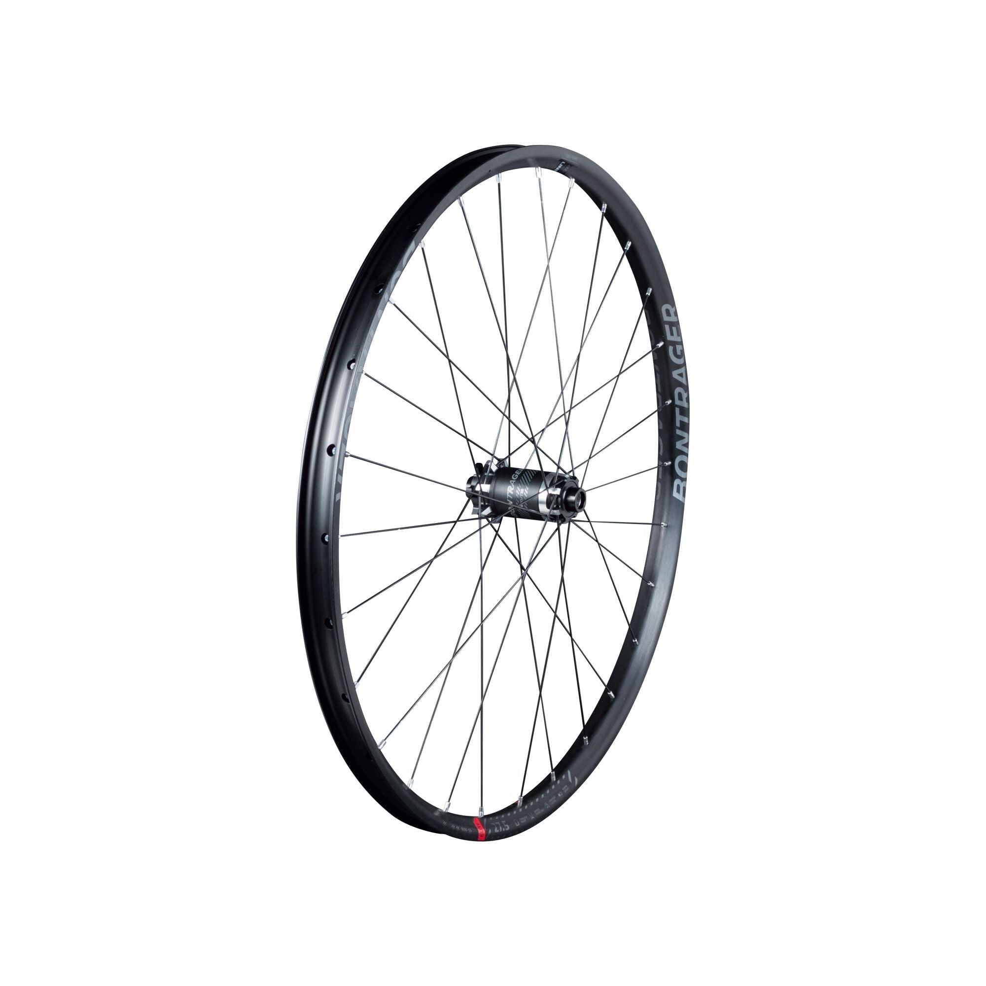 Bike Rim Strips & Tape for All Wheel Types - Fife Cycle Centre