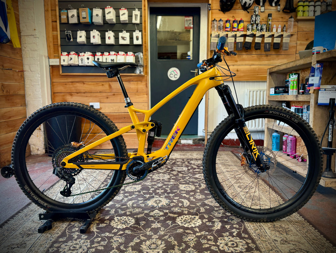 Bikes on Sale | Top Deals on Road, MTB & E-Bikes at Fife Cycles – Up to ...