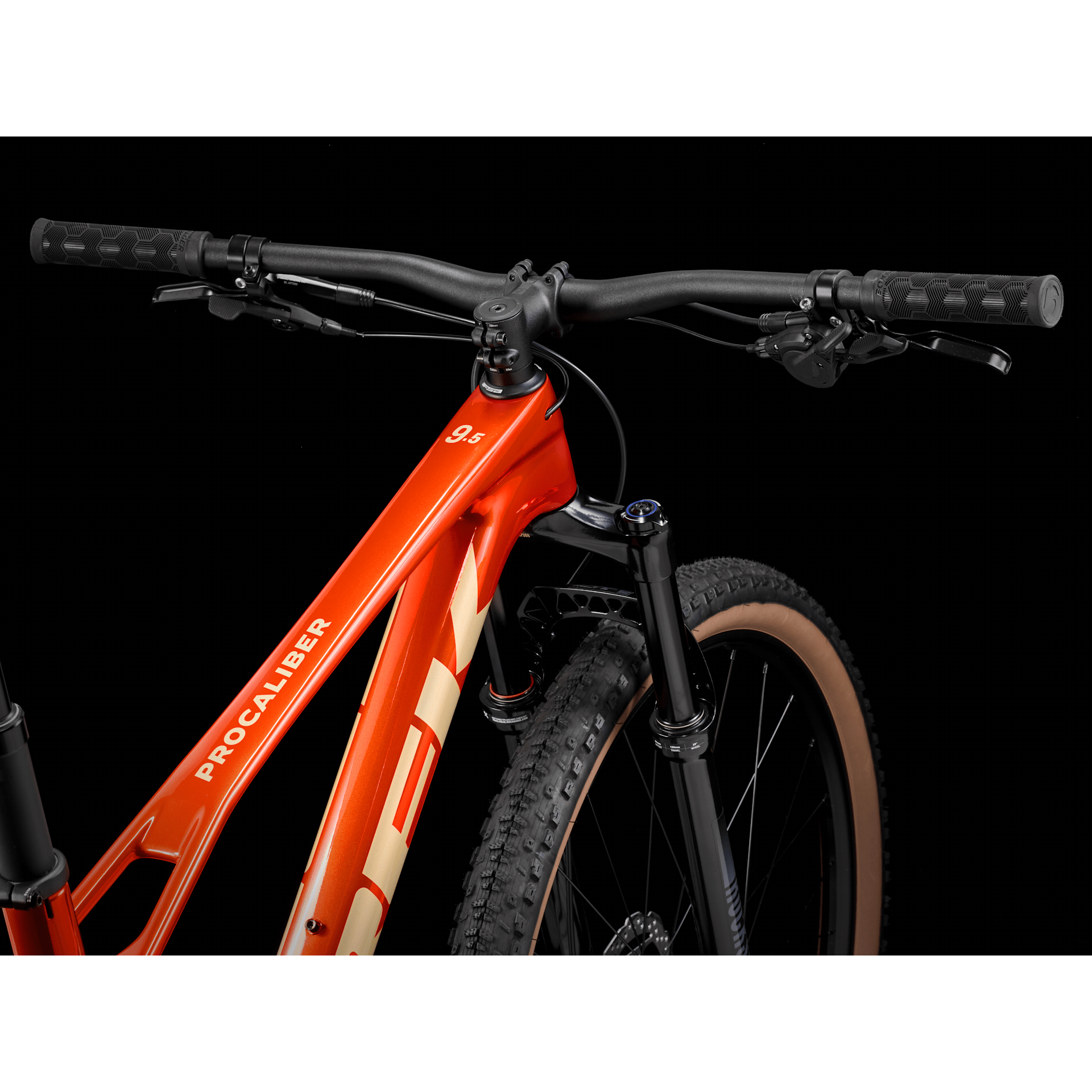 Hardtail Bikes for Every Budget - Fife Cycle Centre