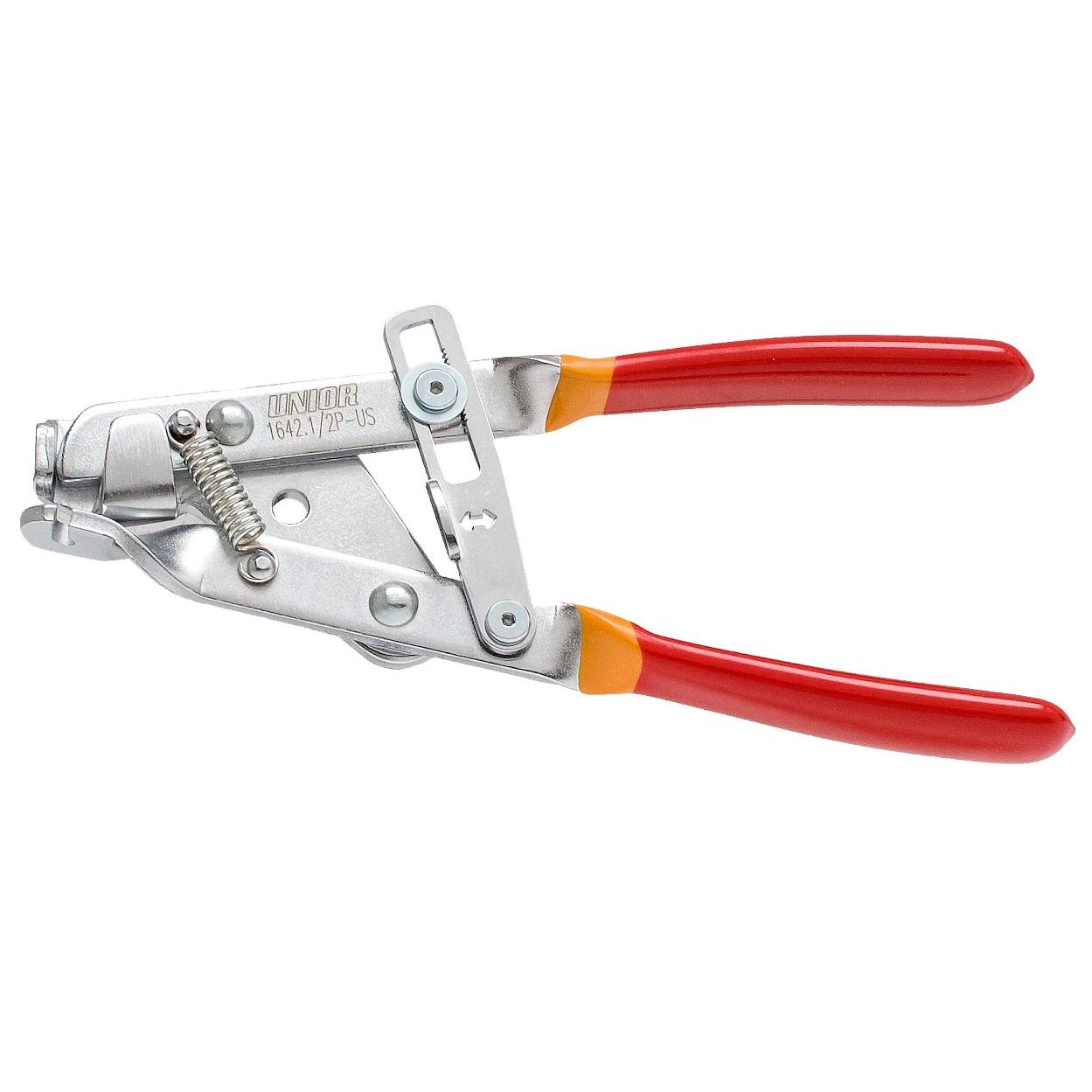 Unior Cable Pliers Tool – Tools & Maintenance | Fife Cycles - Fife ...