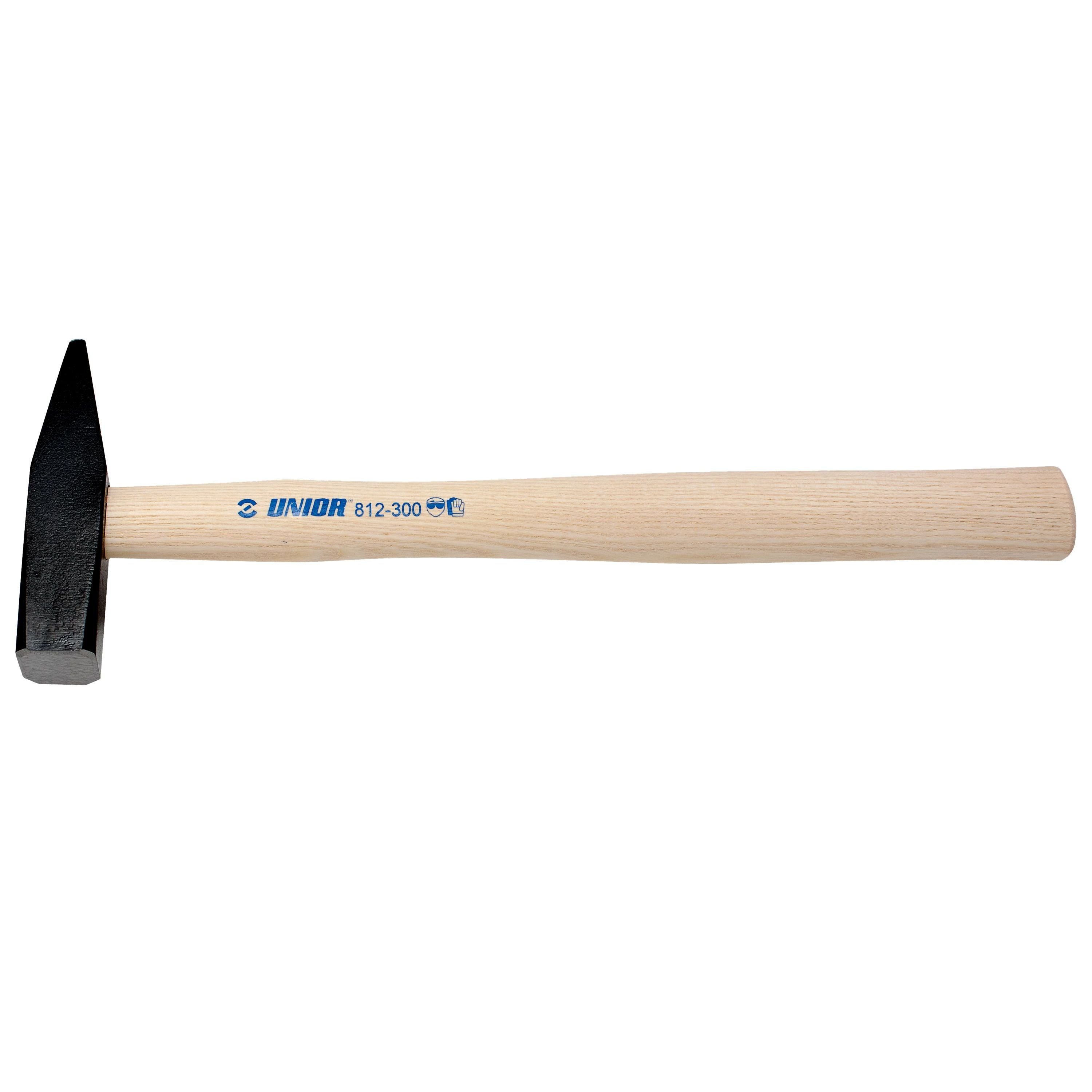 Unior 200g Precision Striking Hammer | Fife Cycles - Fife Cycle Centre