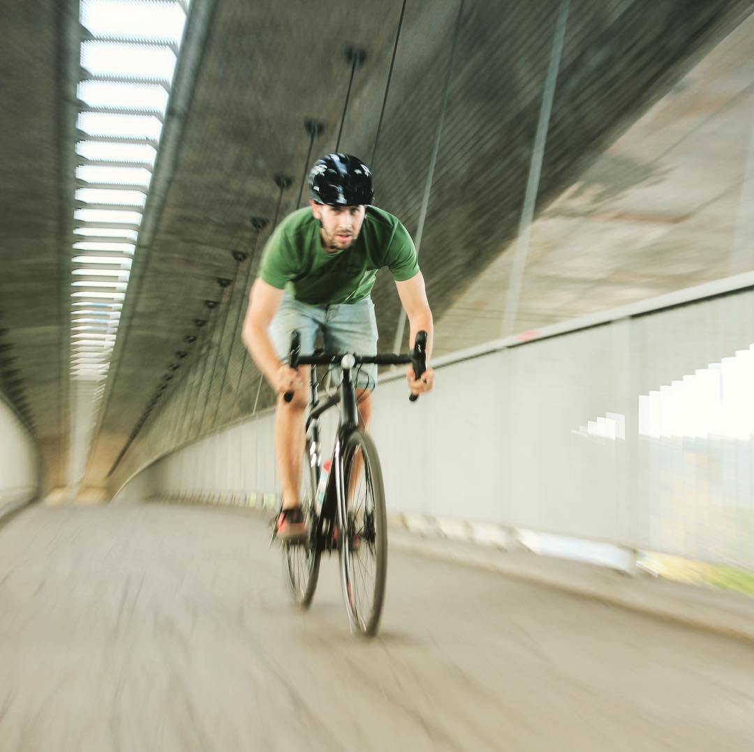 TREK CHECKPOINT CARBON ARMOR - Fife Cycle Centre