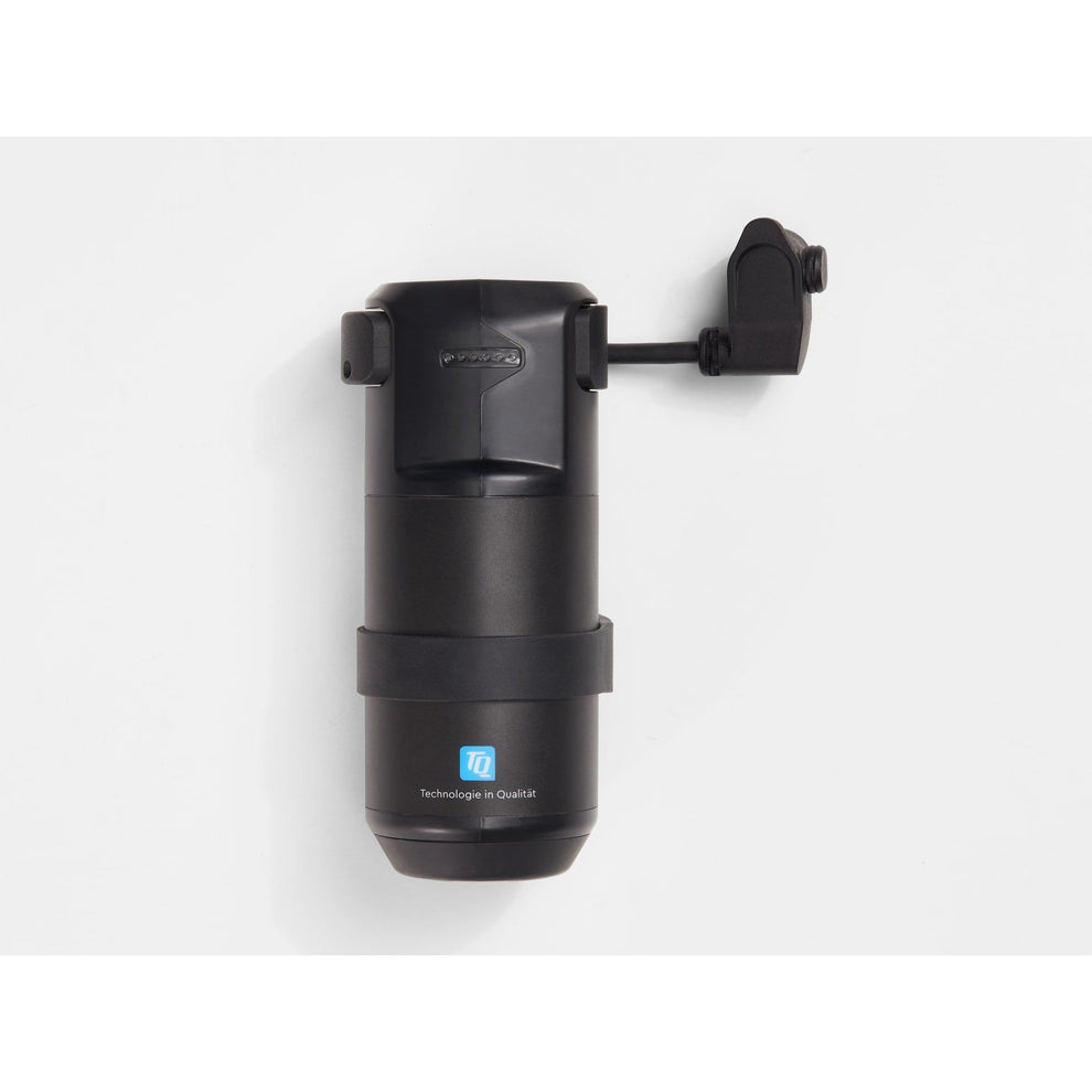 TQ HPR RANGE EXTENDER BATTERY FUEL EXE BUNDLE - Fife Cycle Centre