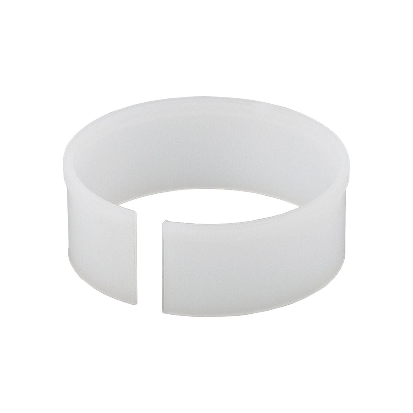 Bontrager Line 31.6mm Gen 3 Dropper Travel Reducing Spacer | - Fife ...