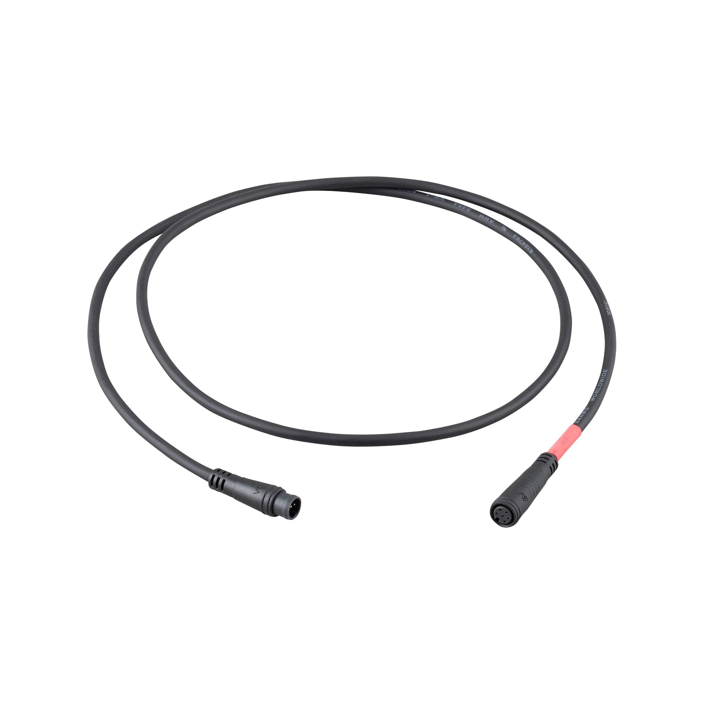 Hyena Domane+ AL HMI Controller Cable | Fife Cycles - Fife Cycle Centre