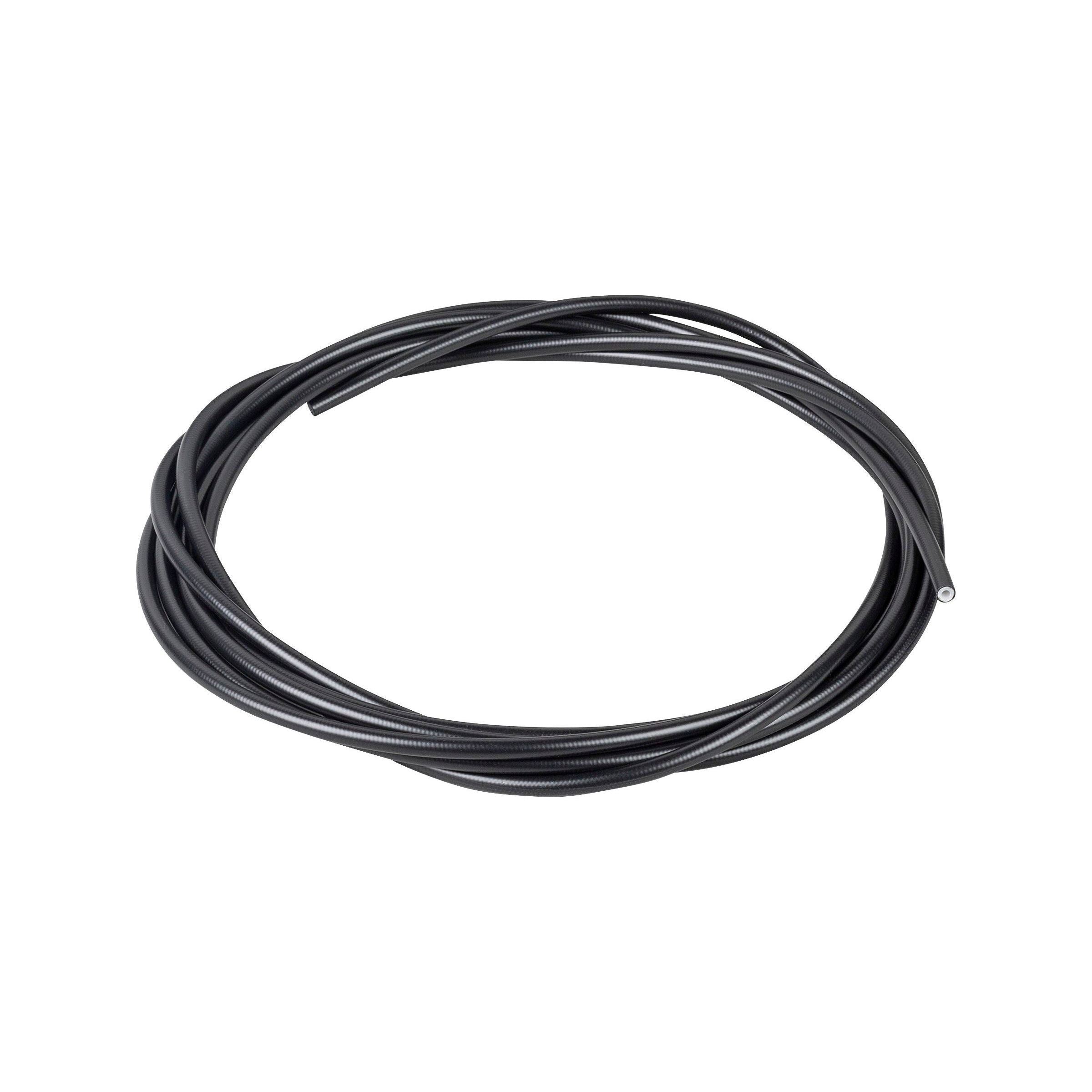 Promax Hydraulic Brake Hose – Brakes | Fife Cycles - Fife Cycle Centre