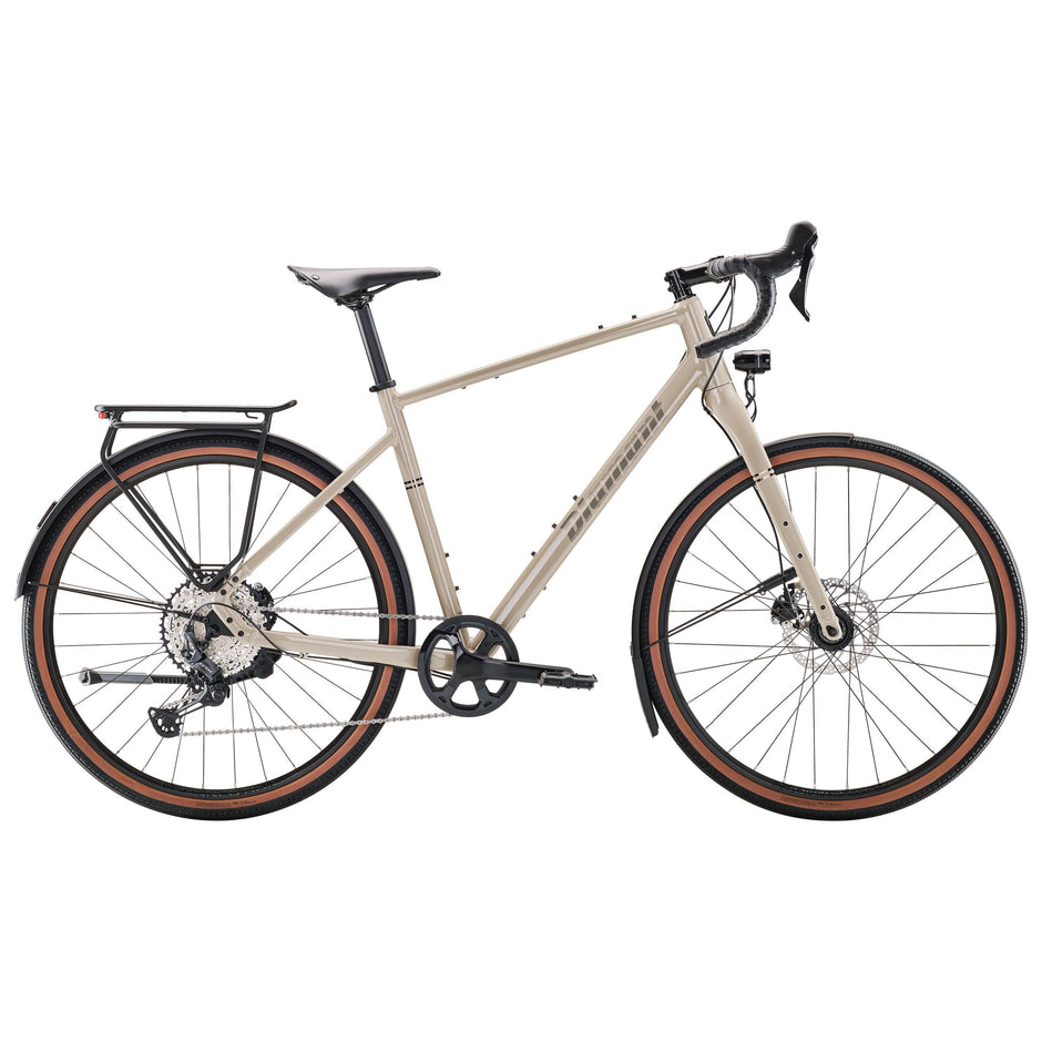 Gravel Bikes: Your Path to Adventure - Fife Cycle Centre