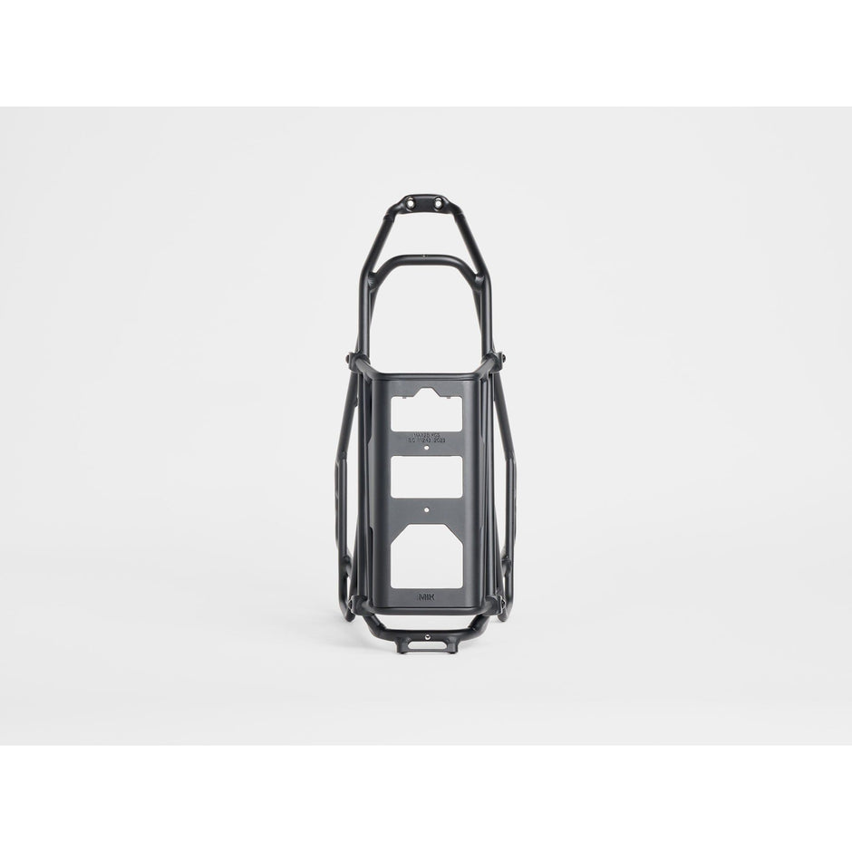 Trek Powerfly Replacement Parts: Technical Information - Fife Cycle Centre