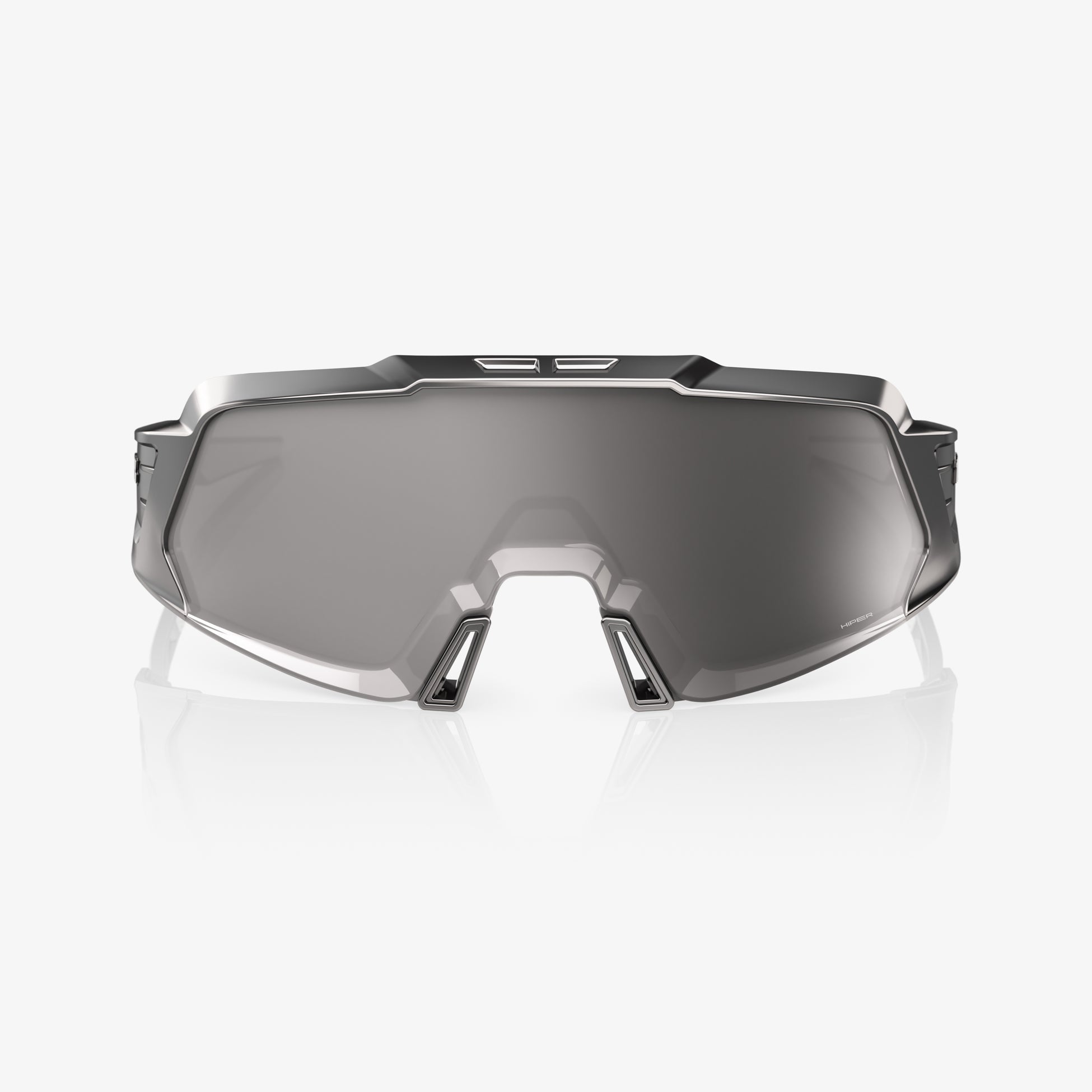 100% KORBIN® X Sport Performance Sunglasses - Fife Cycle Centre