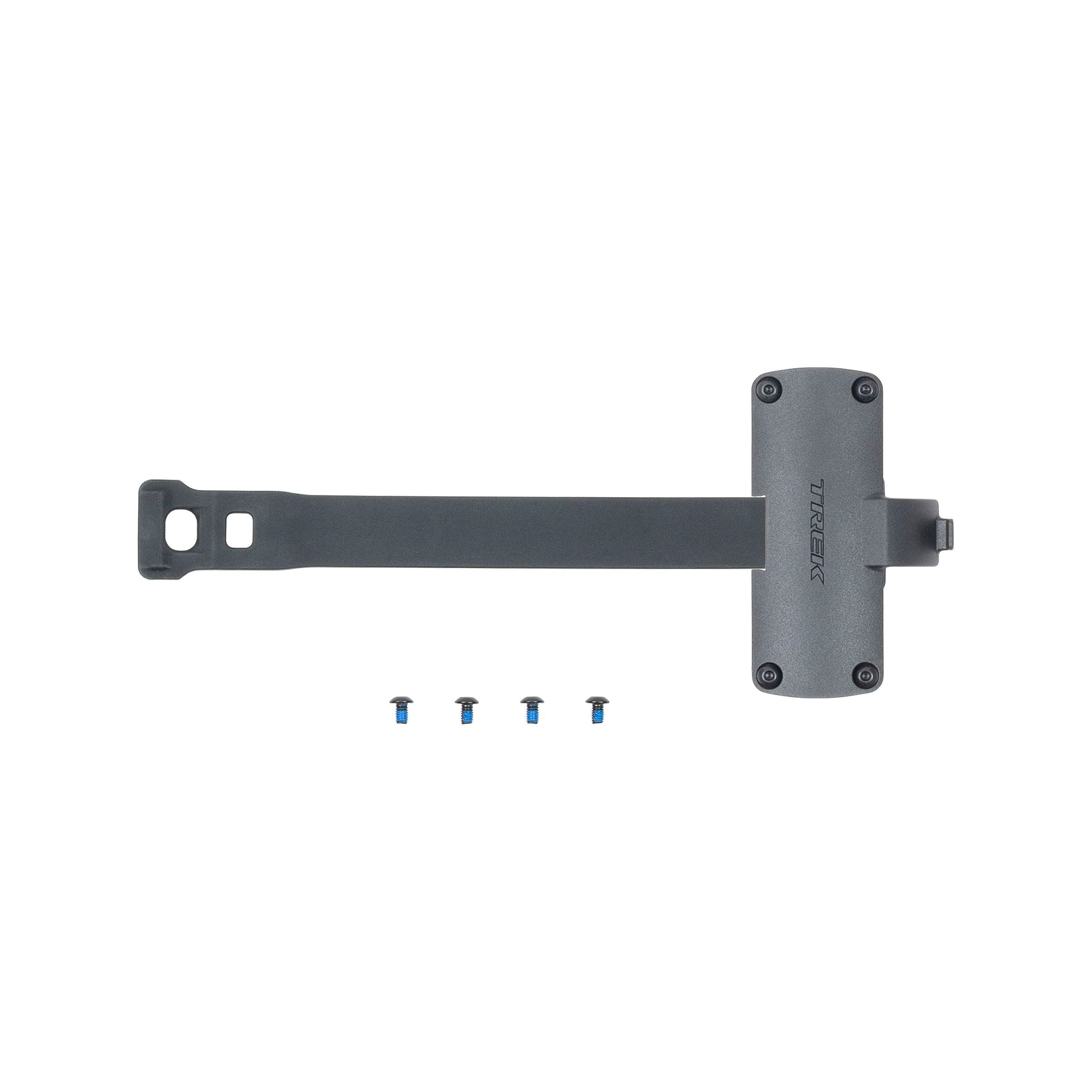 Trek Range Extender Retention Strap Kit V2 | Fife Cycles - Fife Cycle ...