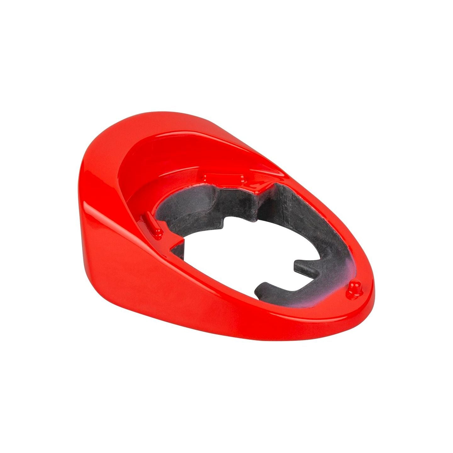 Trek 2023 Emonda SL6 Headset Cover | Fife Cycles - Fife Cycle Centre