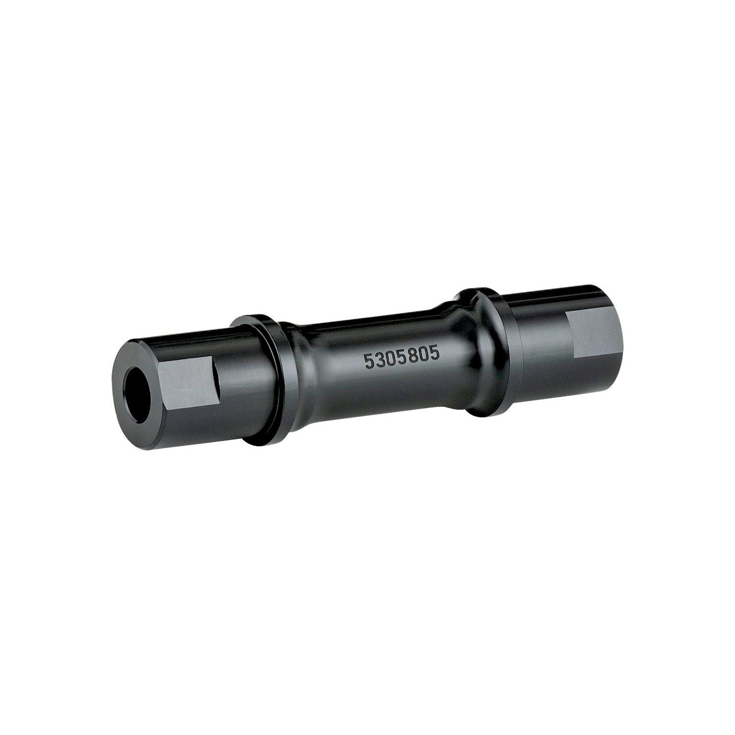 Trek 2024 Slash Rocker Pivot Assembly Bearing Spacer | Fife - Fife ...