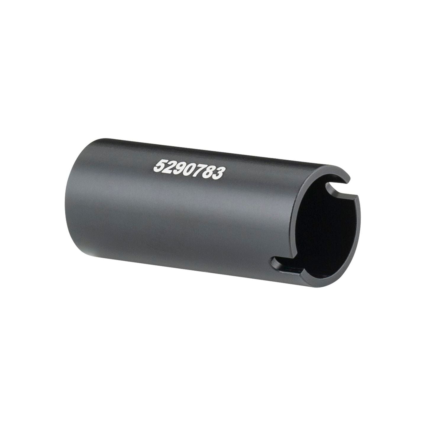 Trek 2024 Supercaliber Main Pivot Bearing Spacer | Fife Cycl - Fife ...