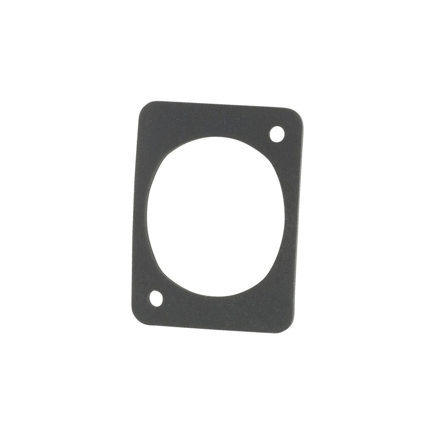 Trek Charge Port Cover Spacer – Frame-parts | Fife Cycles - Fife Cycle ...