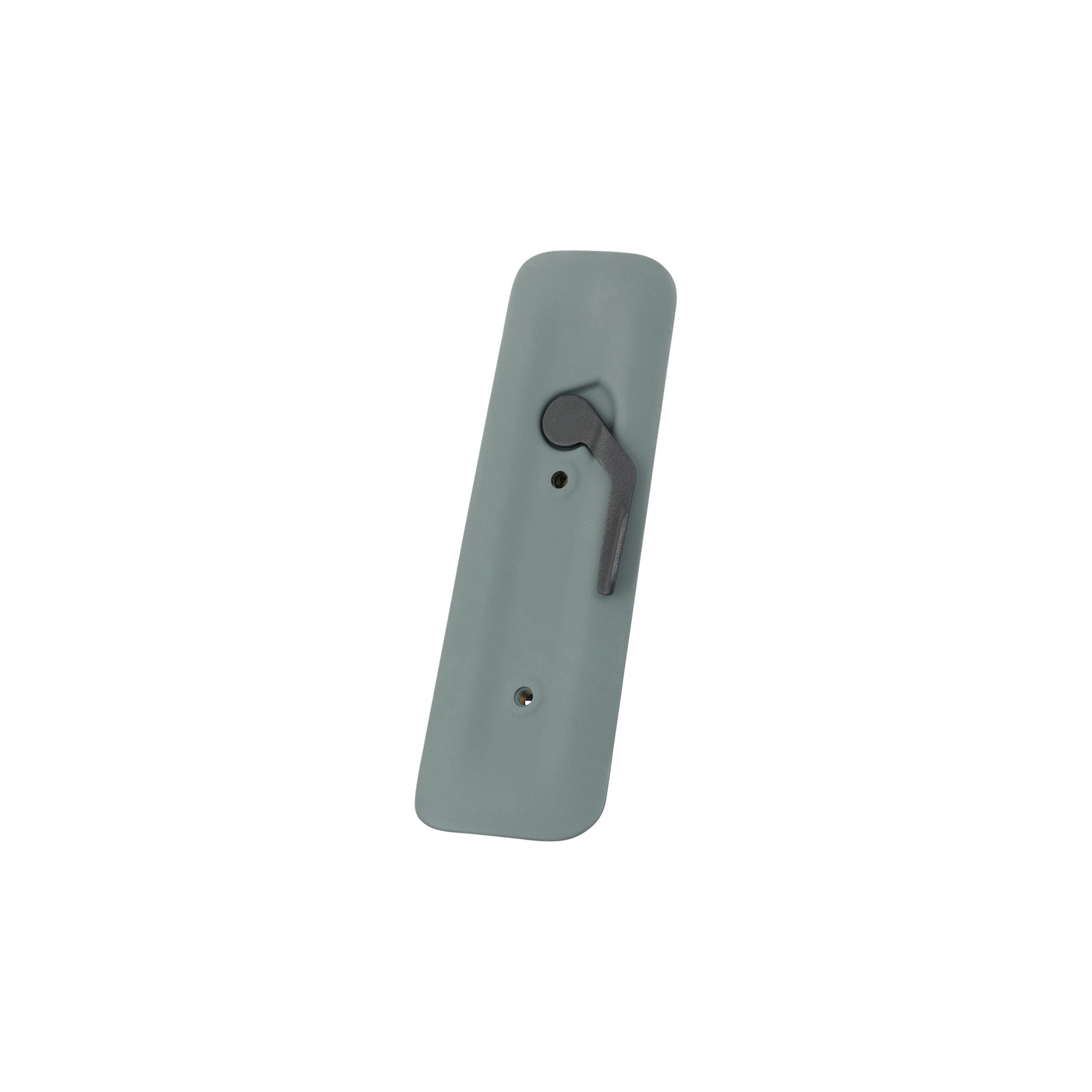 Trek Checkpoint SL Gen 2 Downtube Storage Door | Fife Cycles - Fife ...