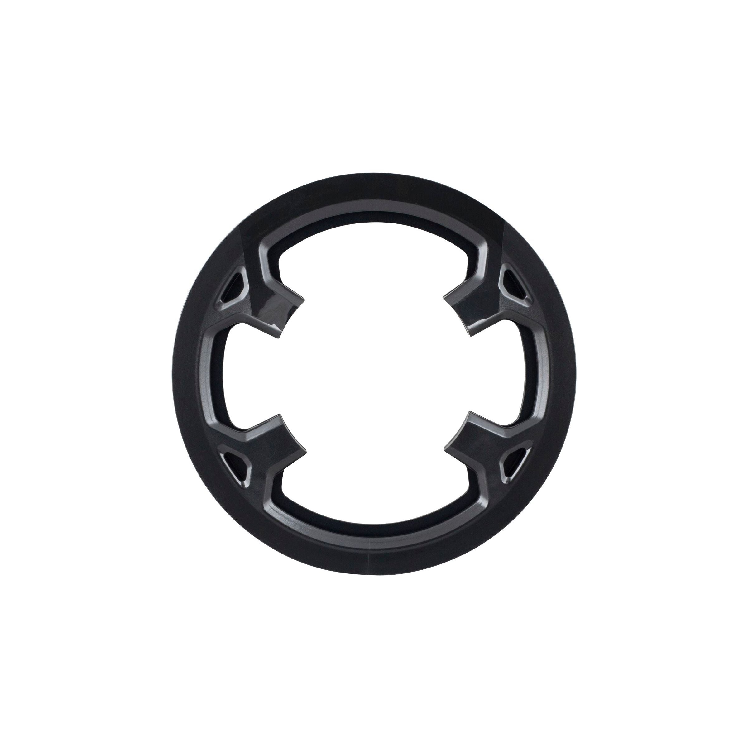 Trek-diamant Prowheel 42T 10/11-Speed Chainring with Bashgua - Fife ...