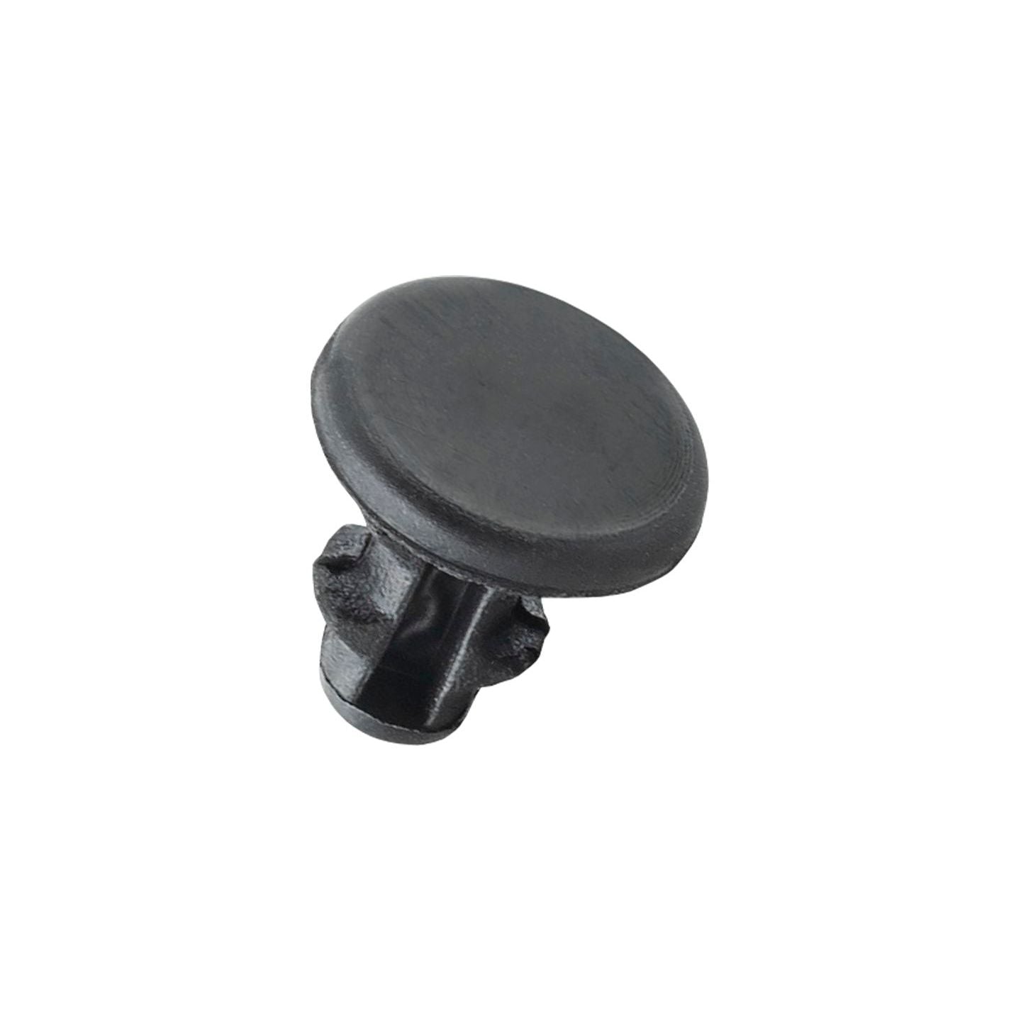 Trek Domane+ SLR Frame Hole Plug – Frame-parts | Fife Cycles - Fife ...