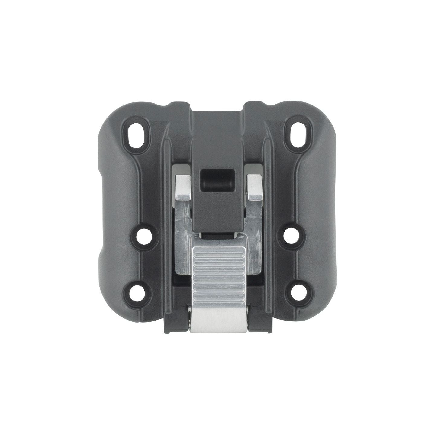 Trek RIB 2.0 Upper Battery End Cap | Fife Cycles - Fife Cycle Centre