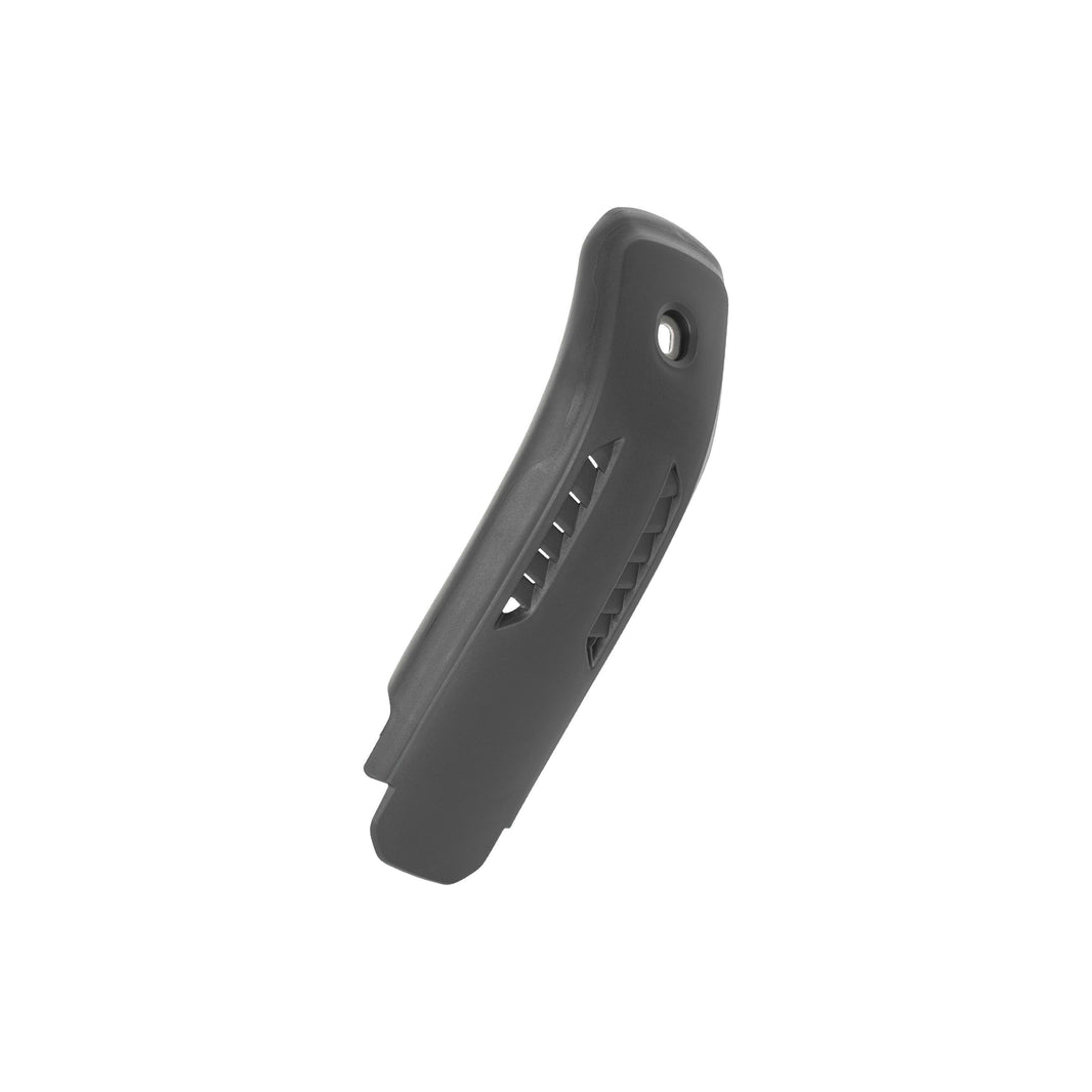 Trek Slash Replacement Parts: Exploded Diagrams and More - Fife Cycle ...