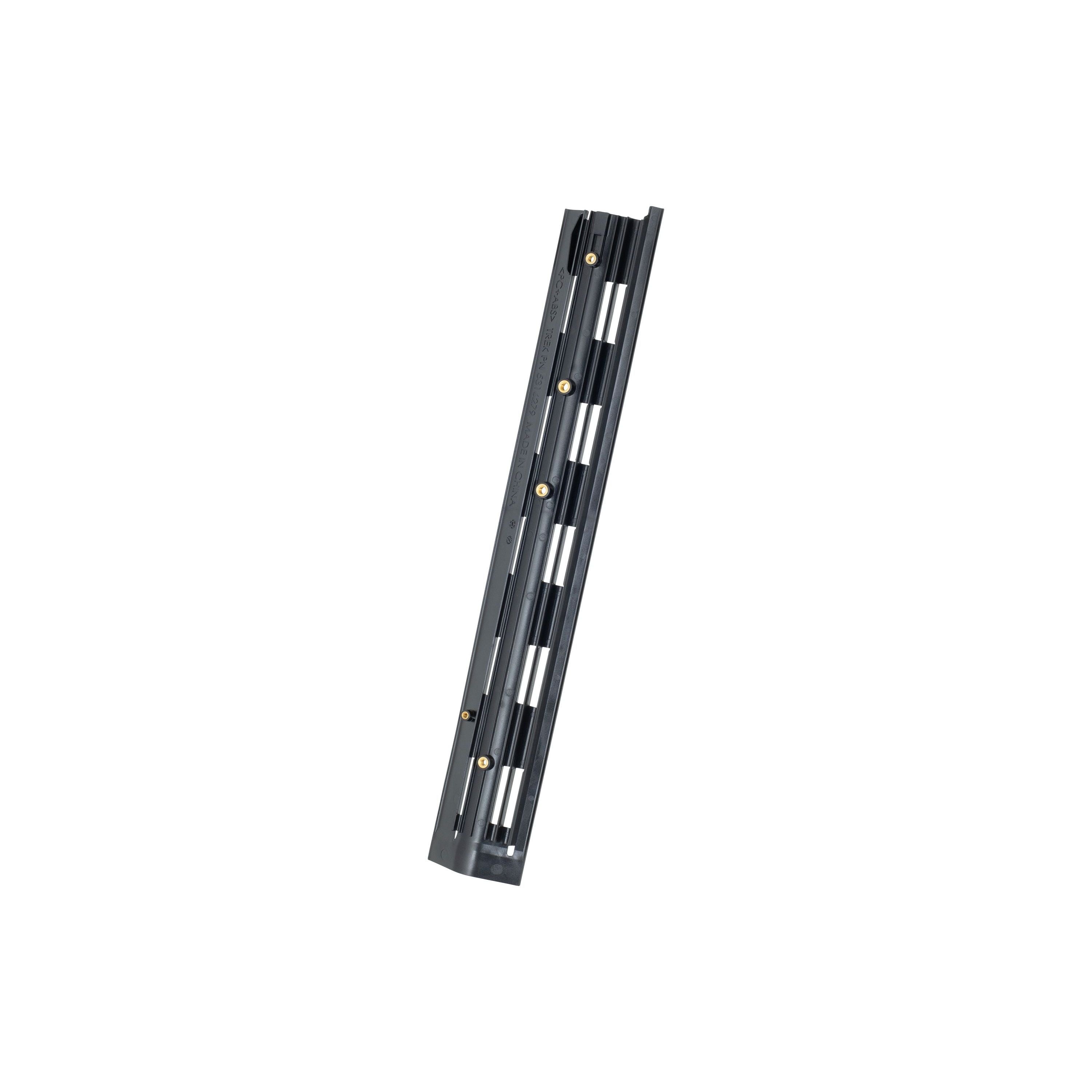 Trek 2025 Slash+ Carbon Downtube Cable Tray | Fife Cycles - Fife Cycle ...