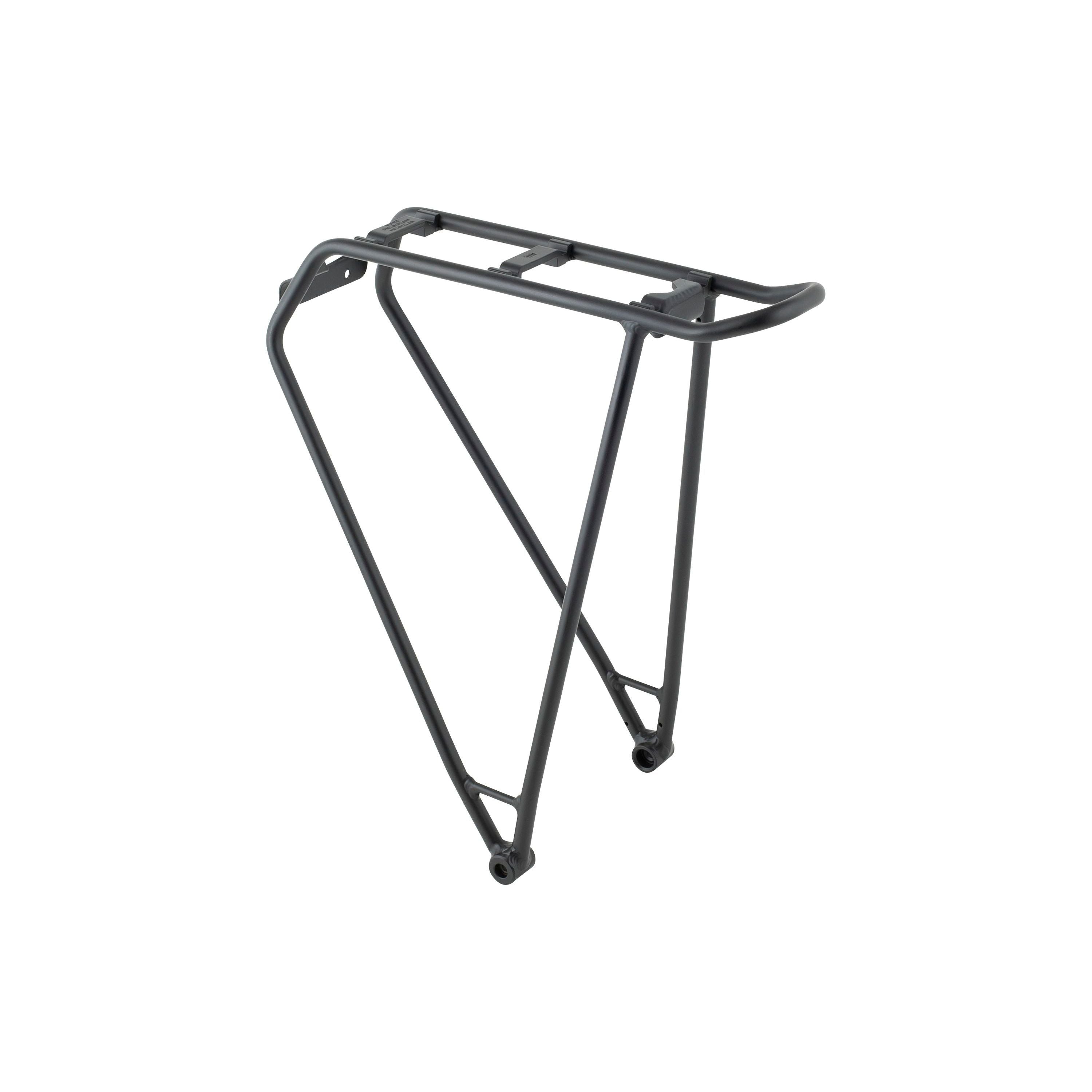 Trek Verve+ LT Rear Rack – Bags & Racks | Fife Cycles - Fife Cycle Centre