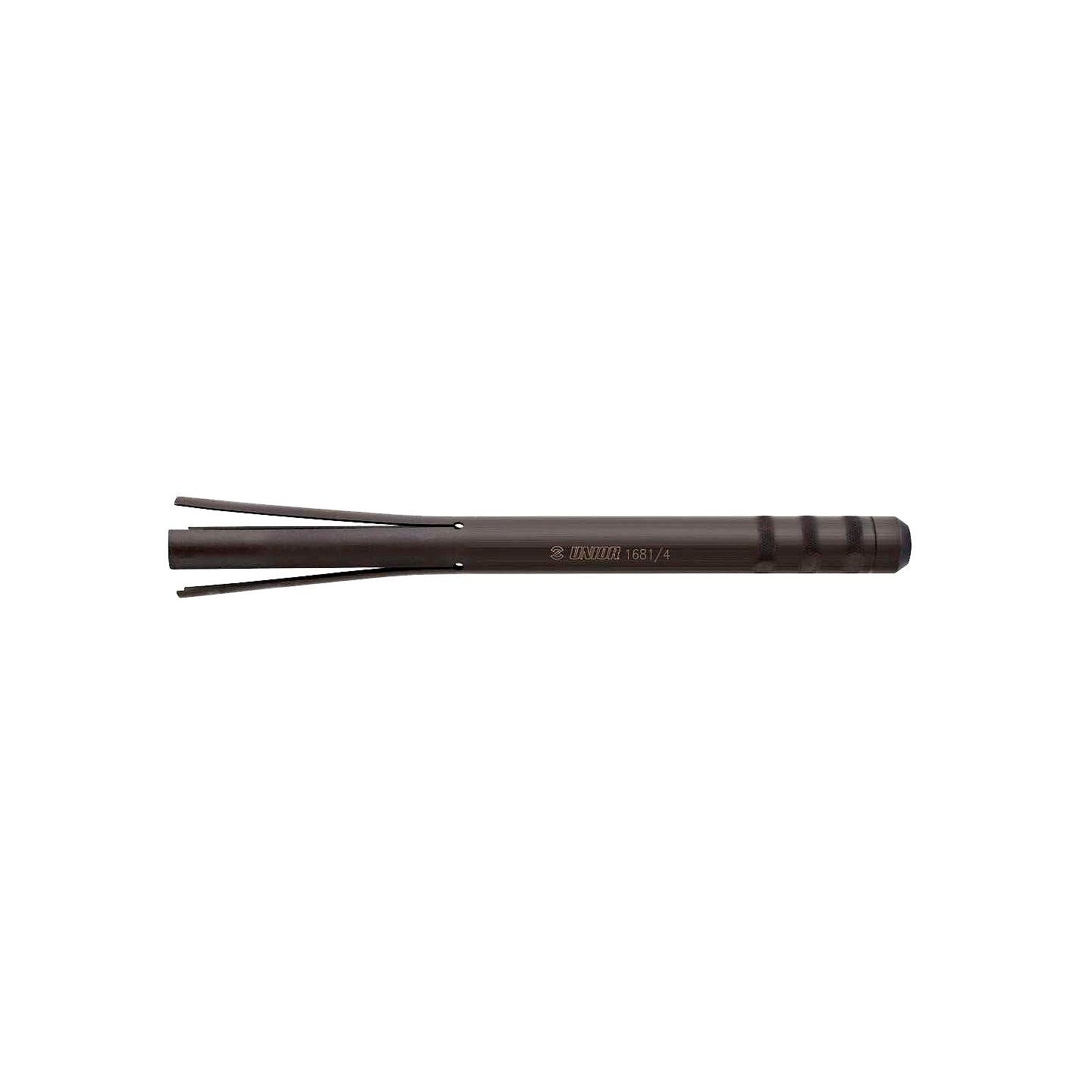 Unior 25.4mm-31.8mm Headset Cup Remover | Fife Cycles - Fife Cycle Centre