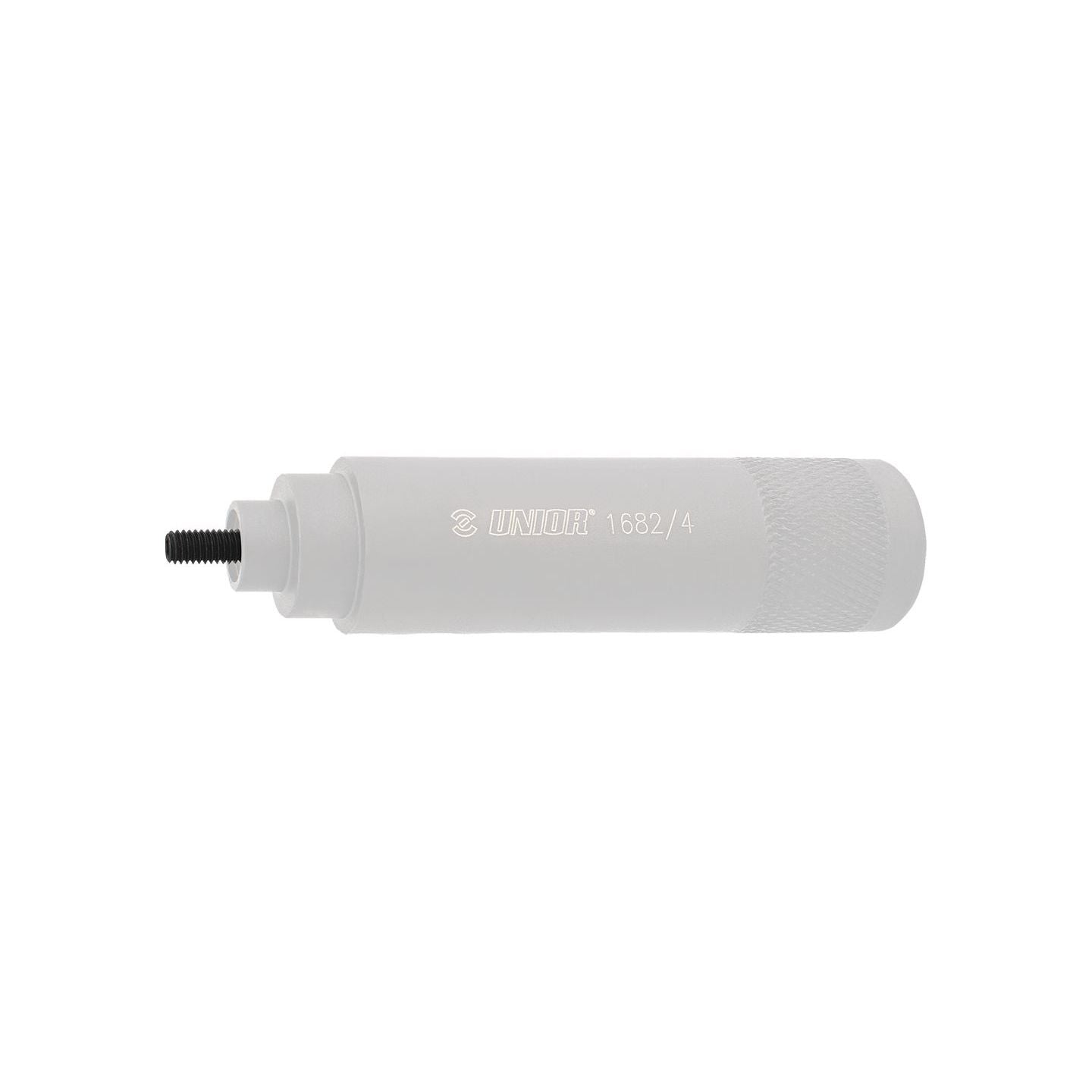 Unior Star Nut Setter Bolt Replacement | Fife Cycles - Fife Cycle Centre