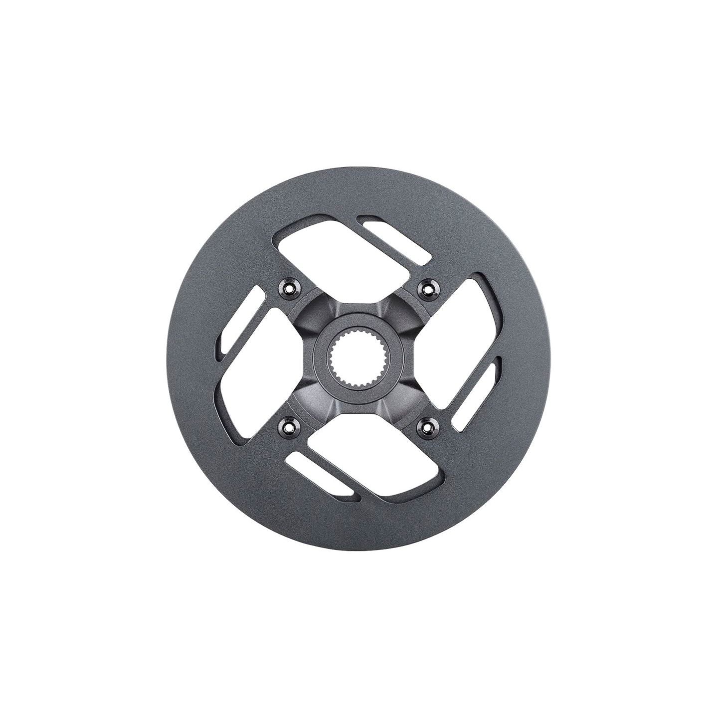 Trek-diamant E-bike Chainring – Drivetrain | Fife Cycles - Fife Cycle ...