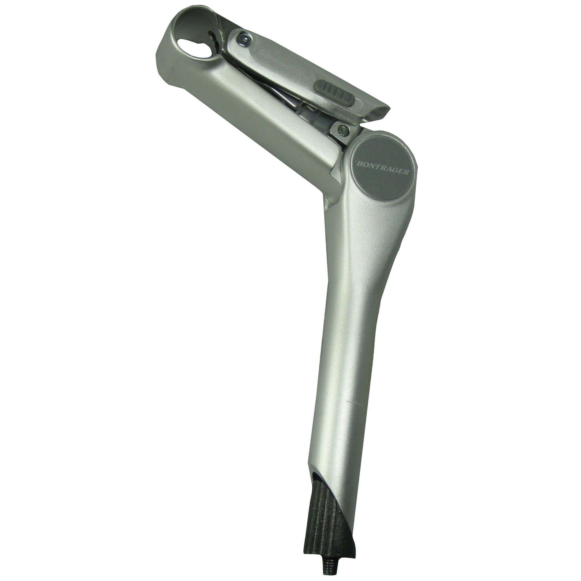 BONTRAGER SATELLITE ADJUSTABLE QUILL STEM - Fife Cycle Centre