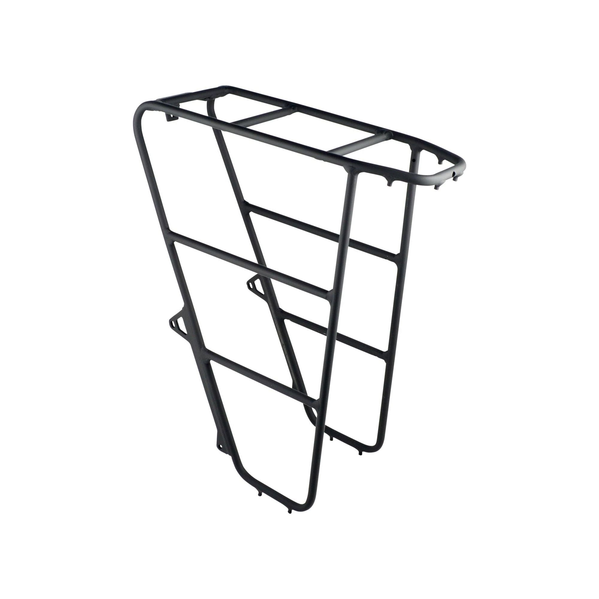 TREK TOURING FRONT RACK - Fife Cycle Centre