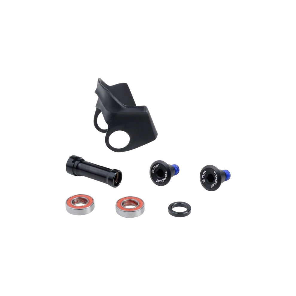 2021 TREK Procaliber Isospeed Hardware Kit – Fife Cycle Centre
