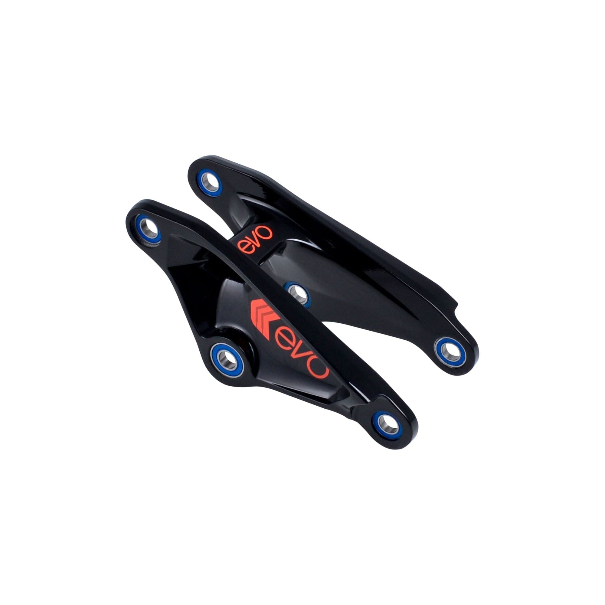 TREK SLASH 27.5 ROCKER LINK - Fife Cycle Centre