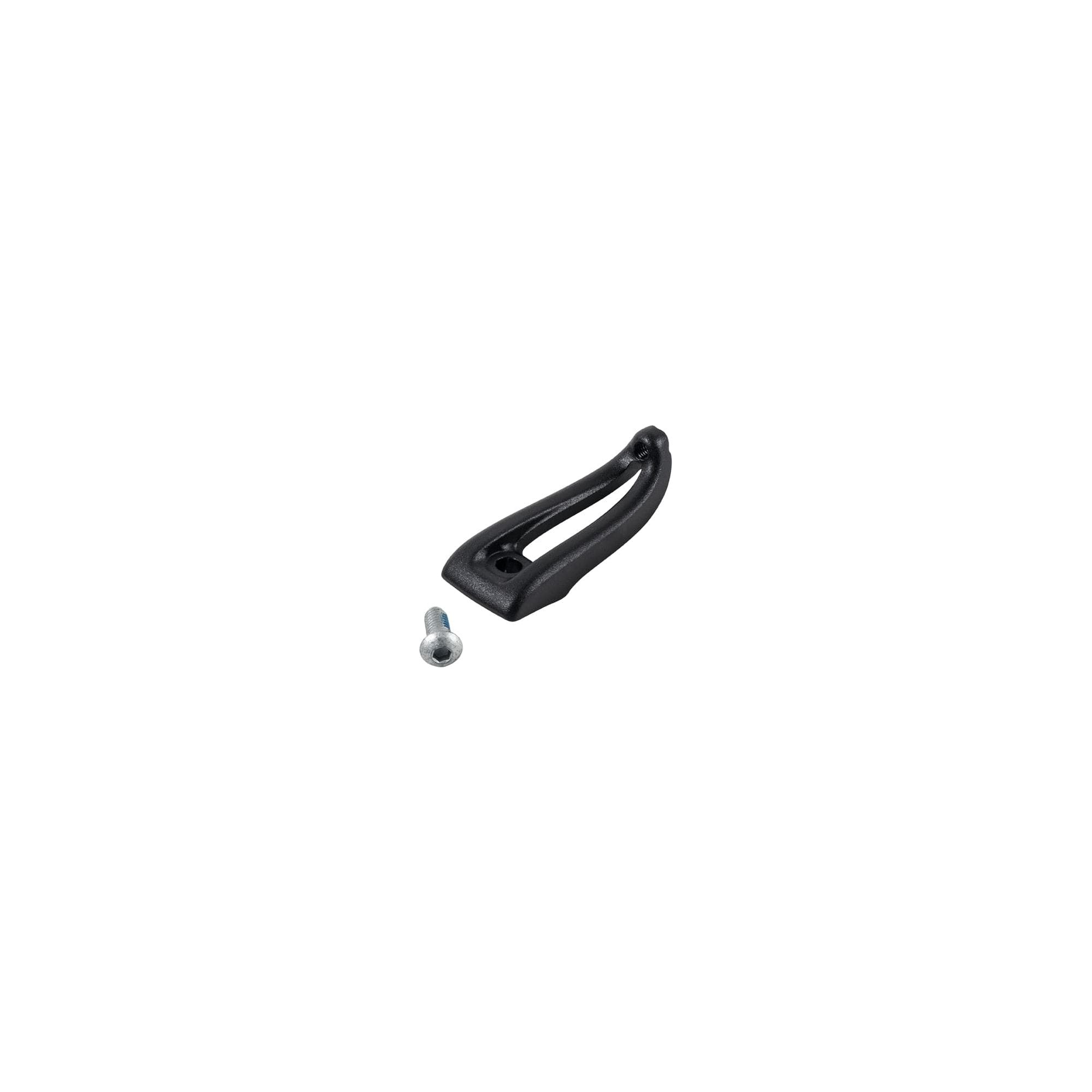 TREK CROCKETT CX FORK PARTS - Fife Cycle Centre