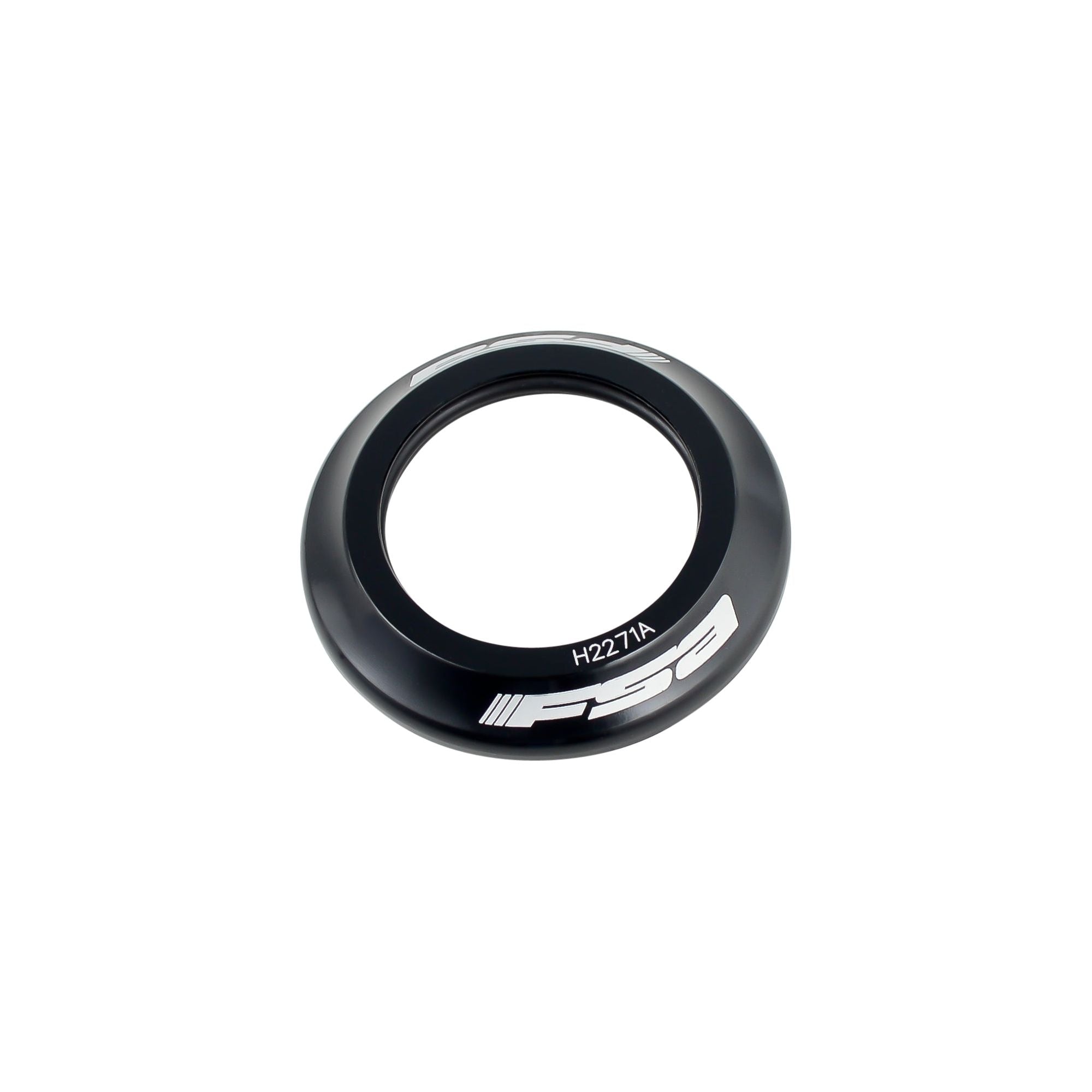 FSA 41MM IS HEADSET UPPER COVER - Fife Cycle Centre