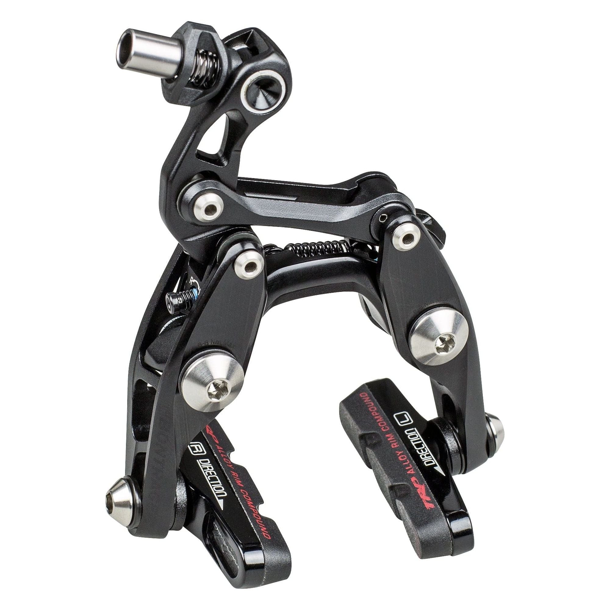 BONTRAGER SPEED STOP PRO DIRECT MOUNT BRAKE - Fife Cycle Centre