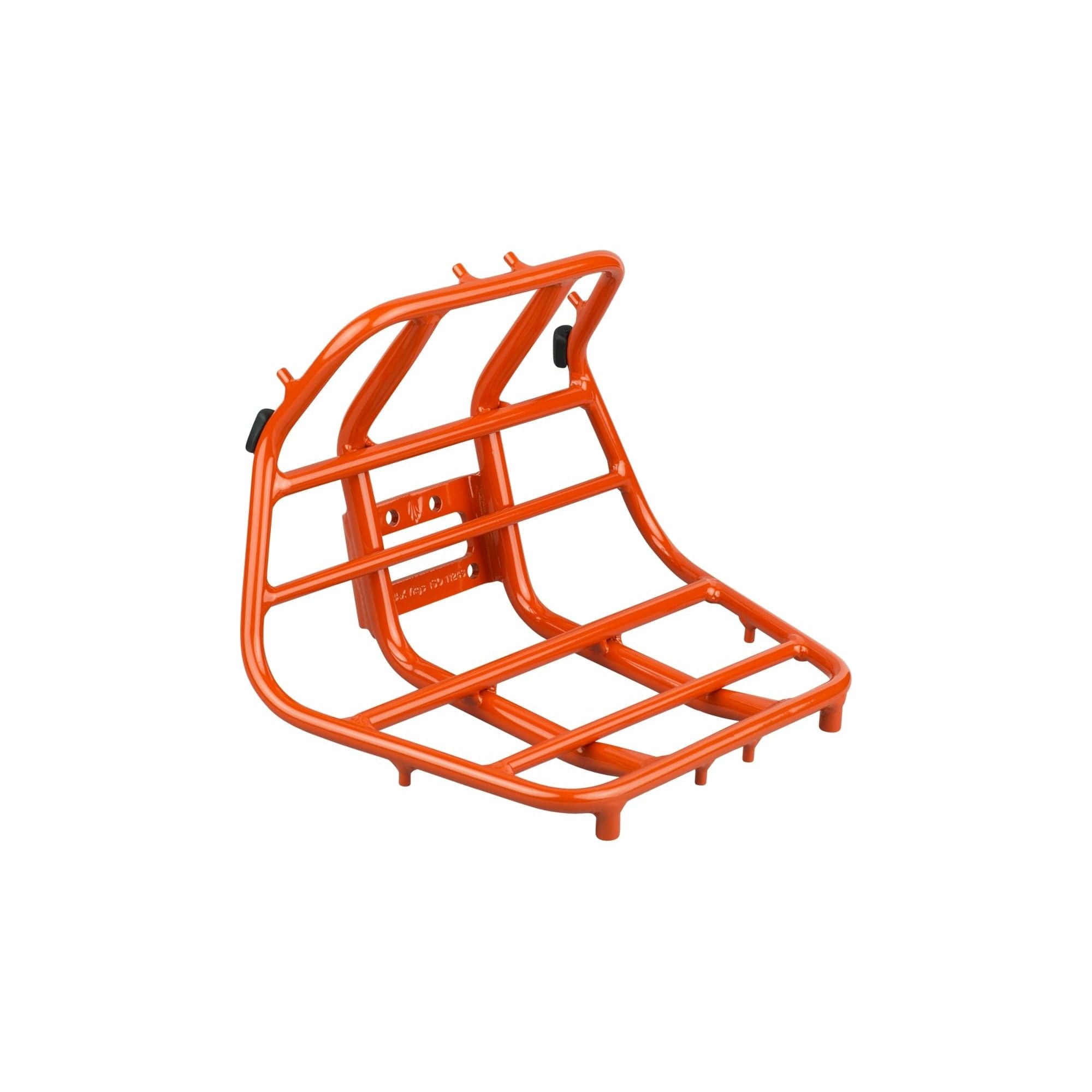 TREK 1120 FRONT RACK - Fife Cycle Centre