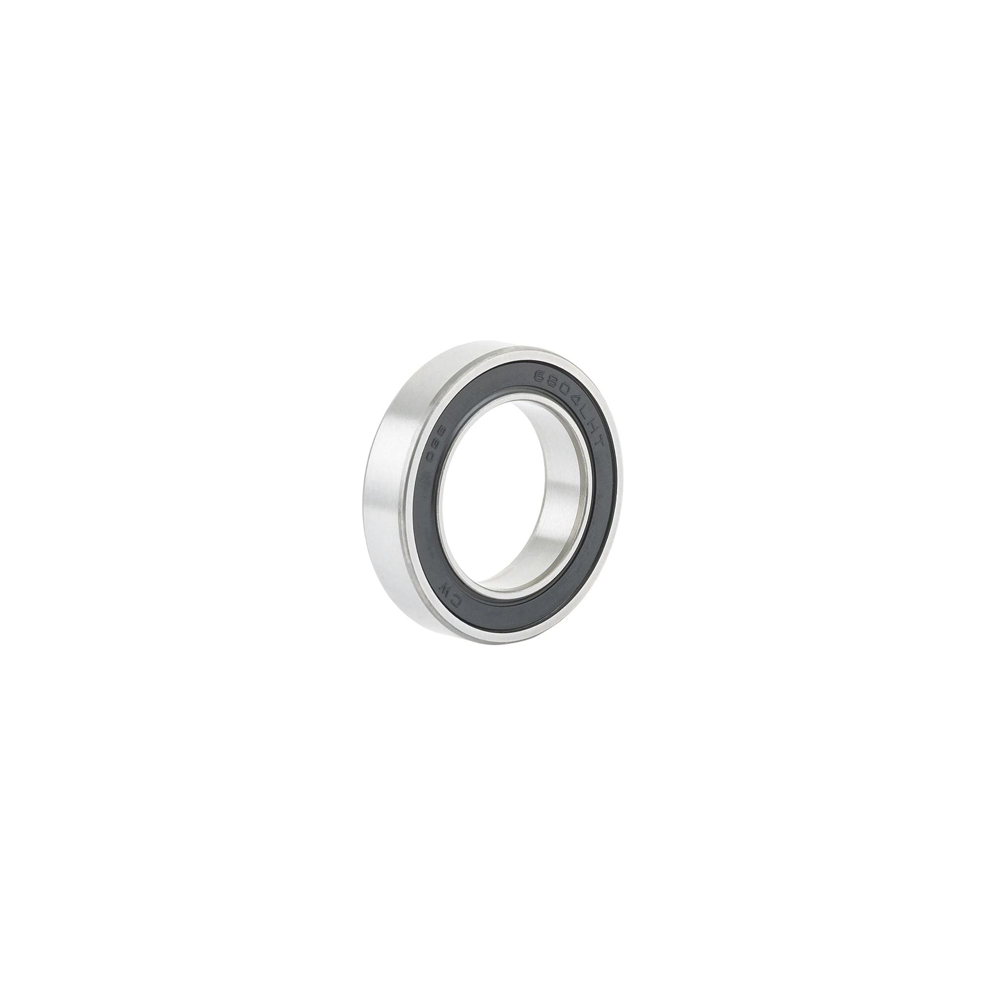 BONTRAGER 6804 LLH REPLACEMENT HUB BEARING - Fife Cycle Centre