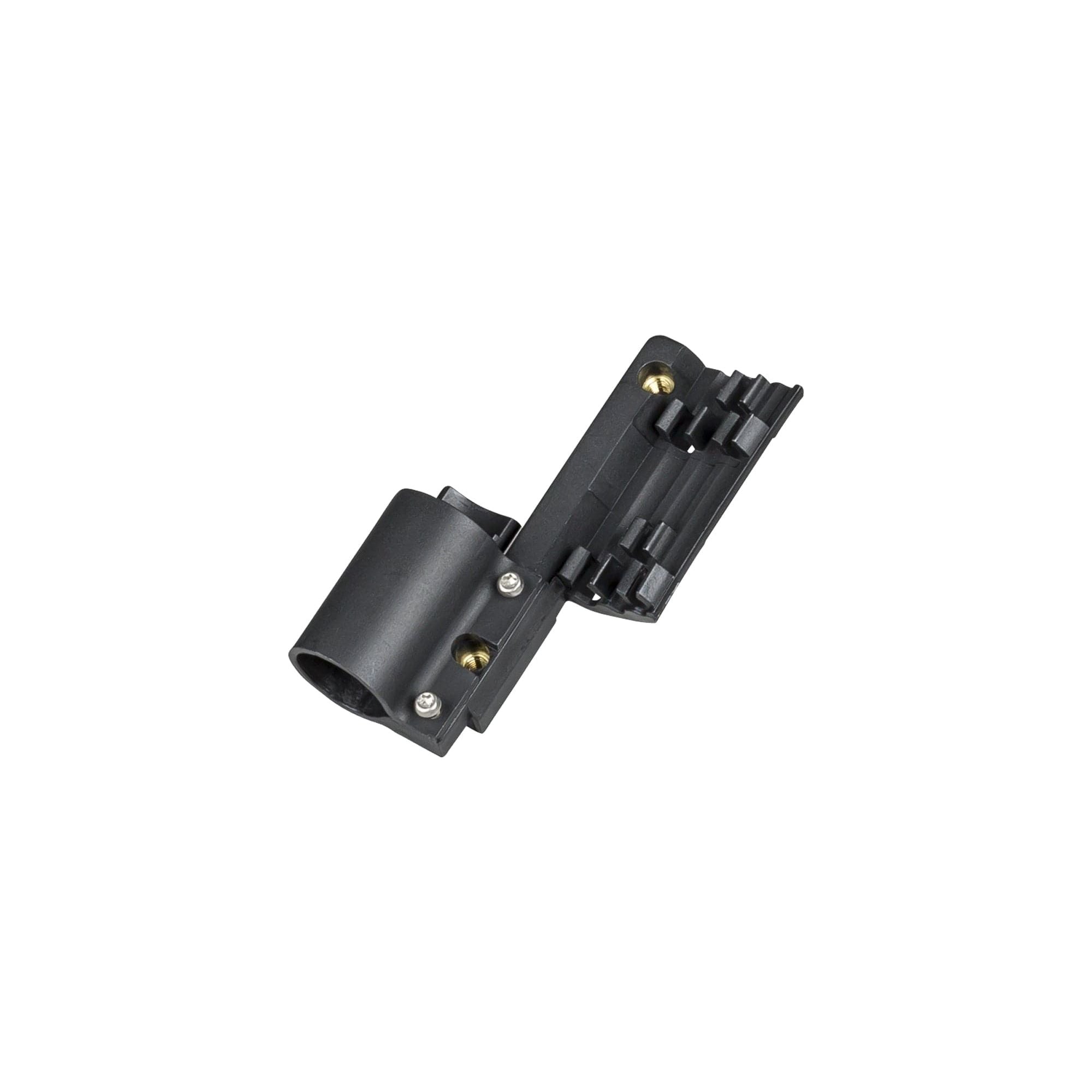 TREK DOMANE INTERNAL DOWNTUBE CABLE GUIDE/BATTERY HOLDE - Fife Cycle Centre
