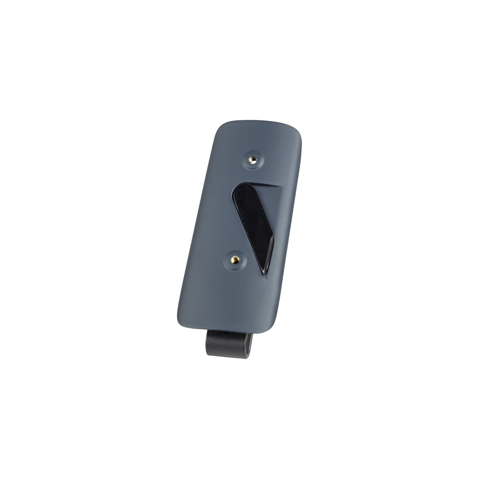 TREK DOMANE SL DOWNTUBE STORAGE COVER - Fife Cycle Centre