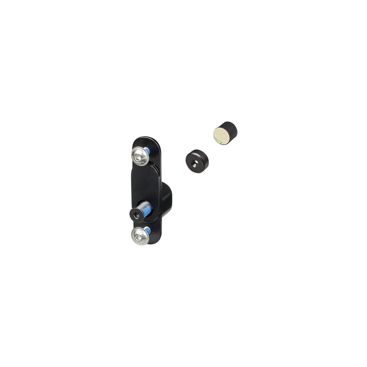 Trek Madone Replacement Parts: Exploded Diagrams - Fife Cycle Centre