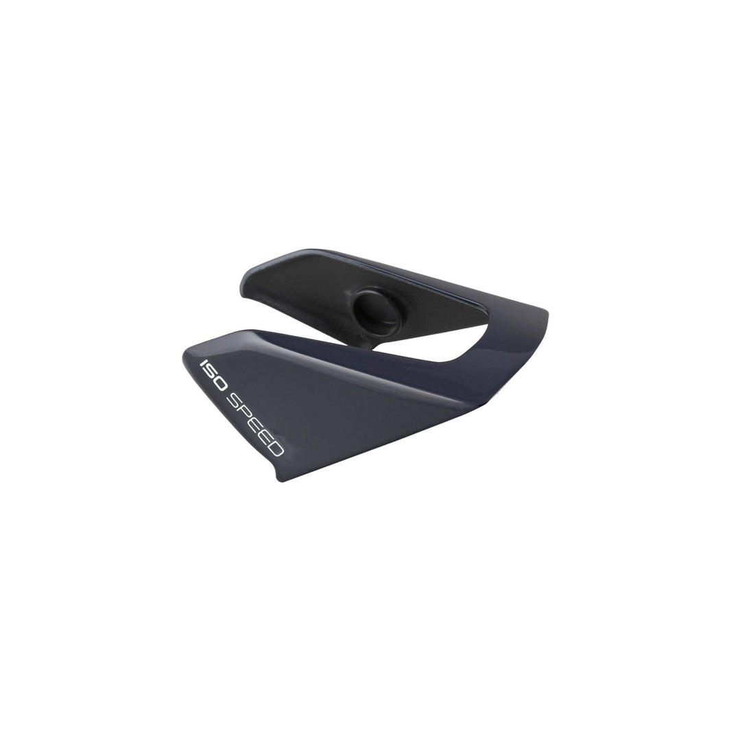 Trek Madone Replacement Parts: Exploded Diagrams - Fife Cycle Centre