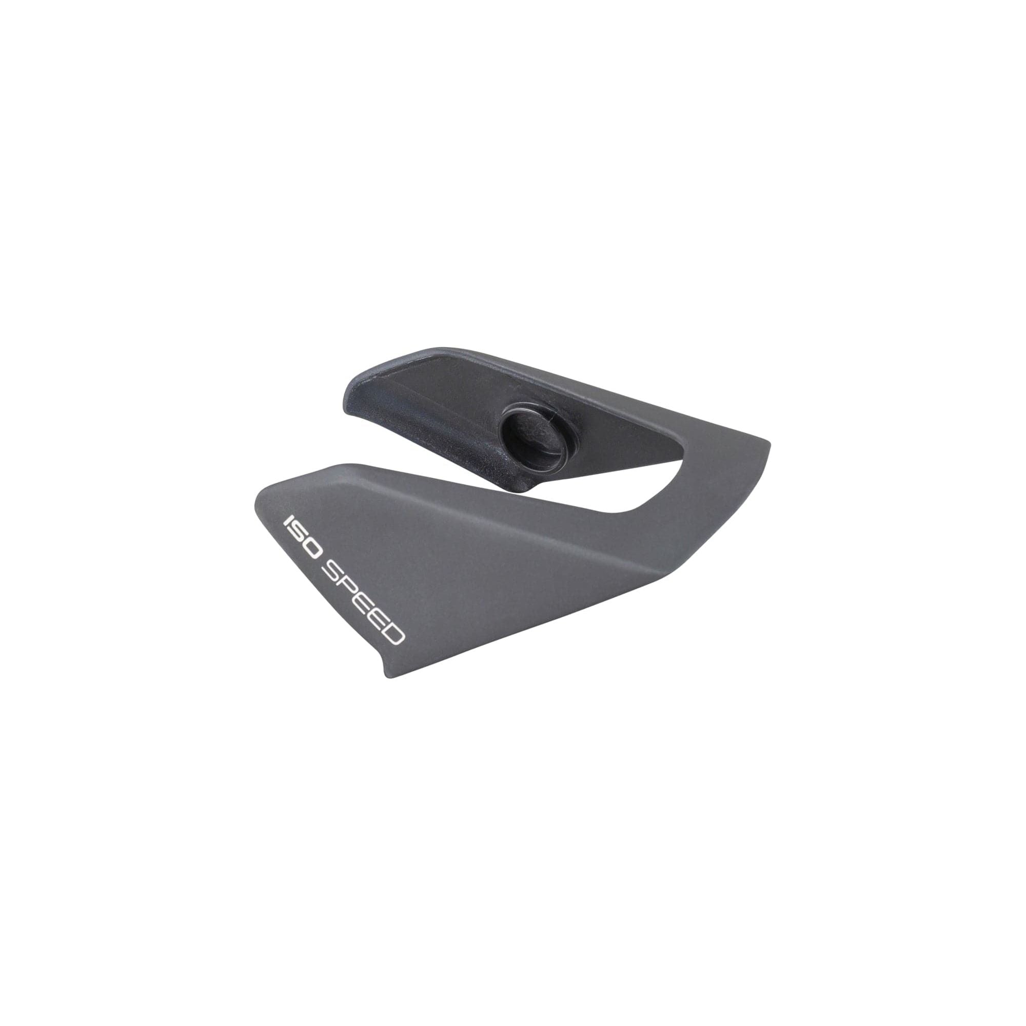 TREK MADONE SLR ISOSPEED SEAT TUBE COVER - Fife Cycle Centre
