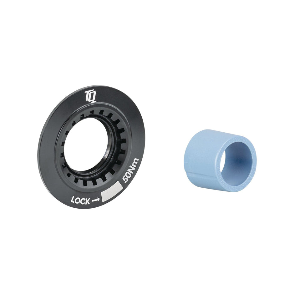 Trek Domane Replacement Parts: Exploded Diagrams - Fife Cycle Centre