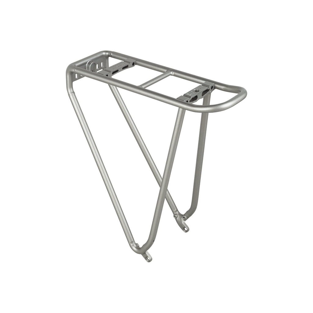 Racktime Snapit Integrated Rear Rack - Fife Cycle Centre