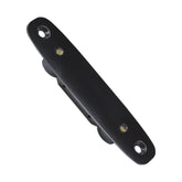 Trek Domane Replacement Parts: Exploded Diagrams - Fife Cycle Centre