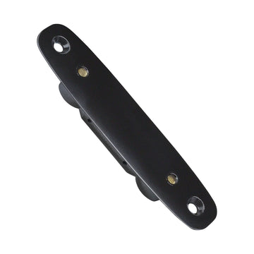 Trek Domane Replacement Parts: Exploded Diagrams - Fife Cycle Centre