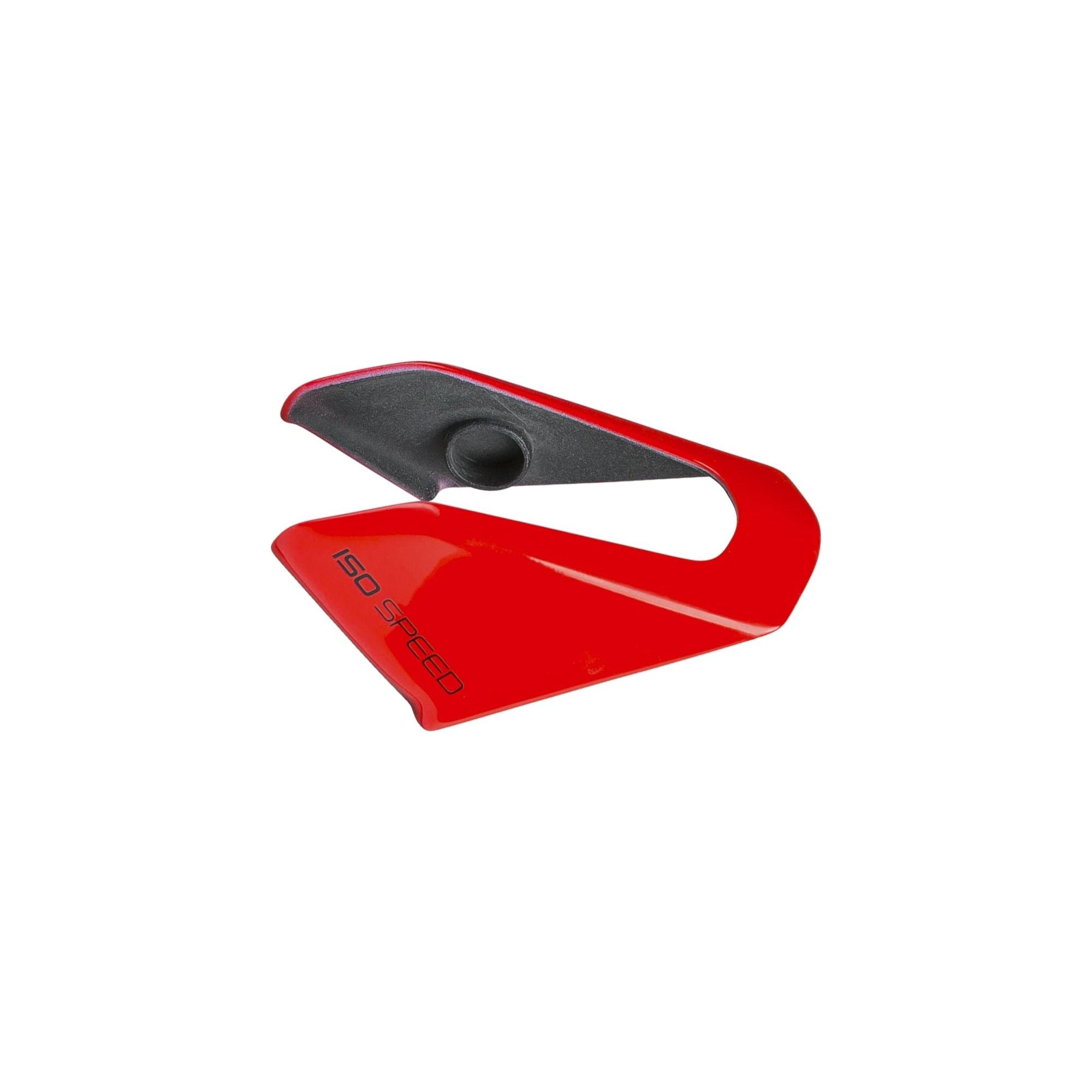 TREK MADONE SL ISOSPEED COVER - Fife Cycle Centre