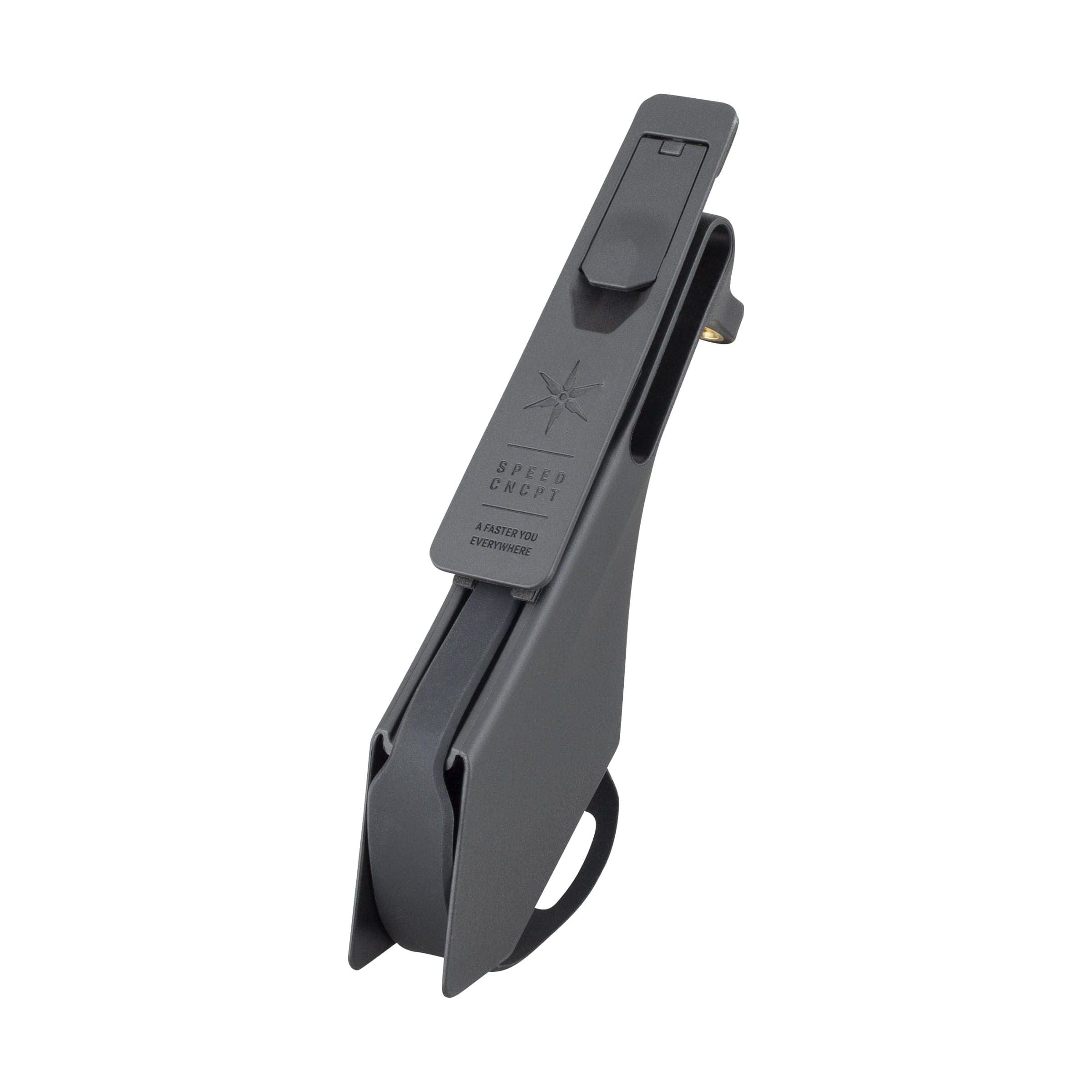 TREK 2022 SPEED CONCEPT SLR DOWNTUBE STORAGE DOOR ASSEMBLY - Fife Cycle ...