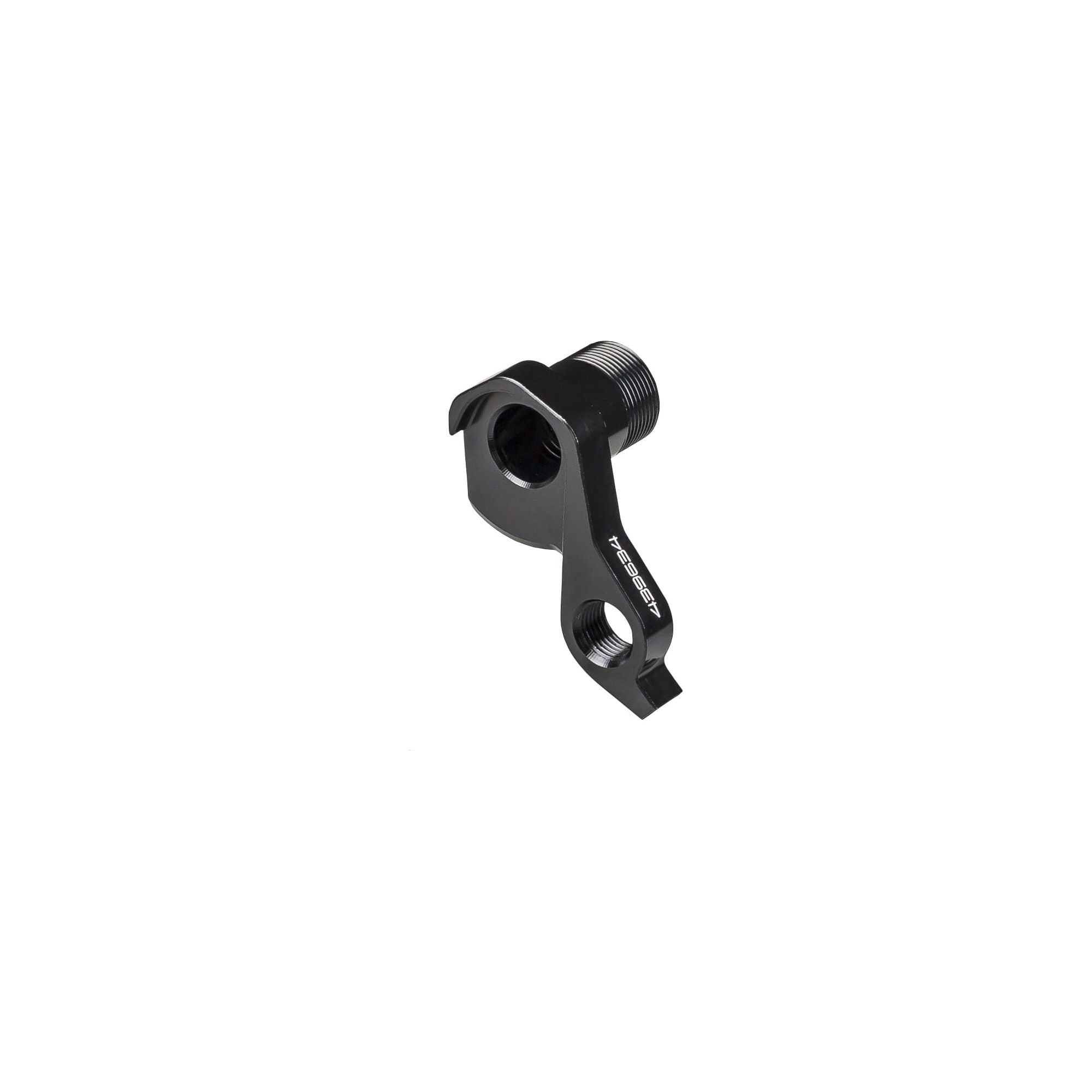 TREK ABP CONVERT 148 X 12MM DERAILLEUR HANGER Fife Cycle Centre trek-abp-convert-148-x-12mm-derailleur-hanger-fife-cycle-centre