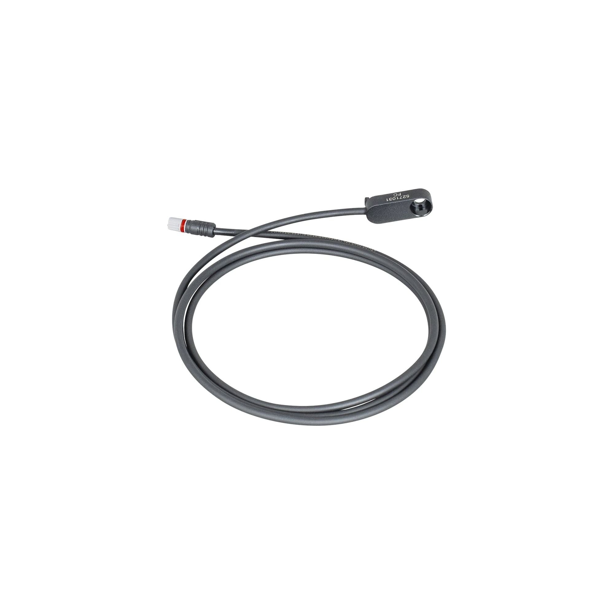 TREK BOSCH BES3 INTEGRATED SPEED SENSOR – Fife Cycle Centre